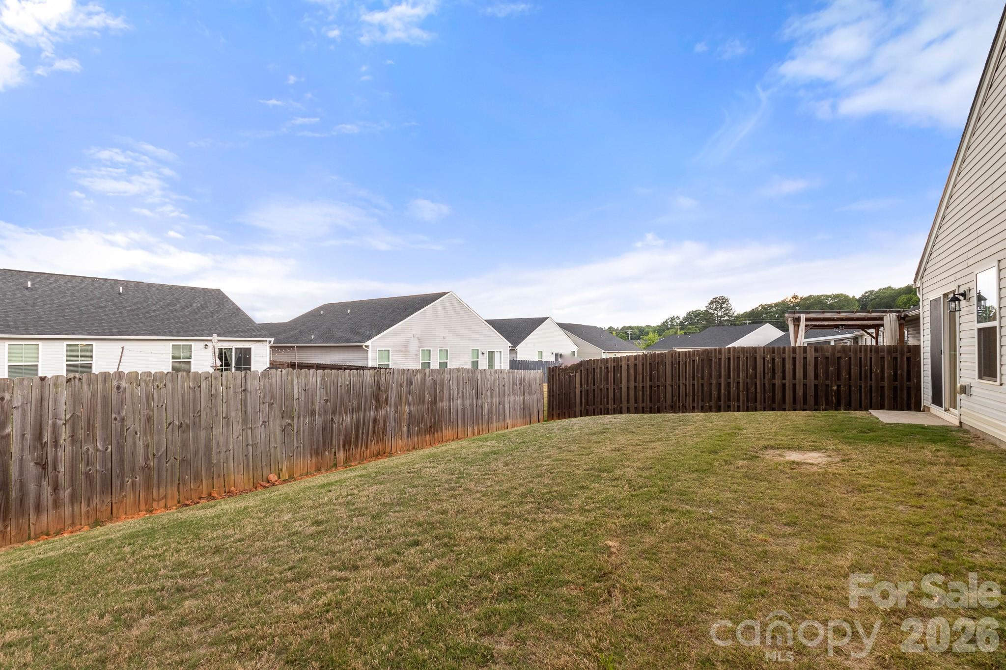 4238 Mackinnon Drive, Charlotte, NC - photo 33 of 38