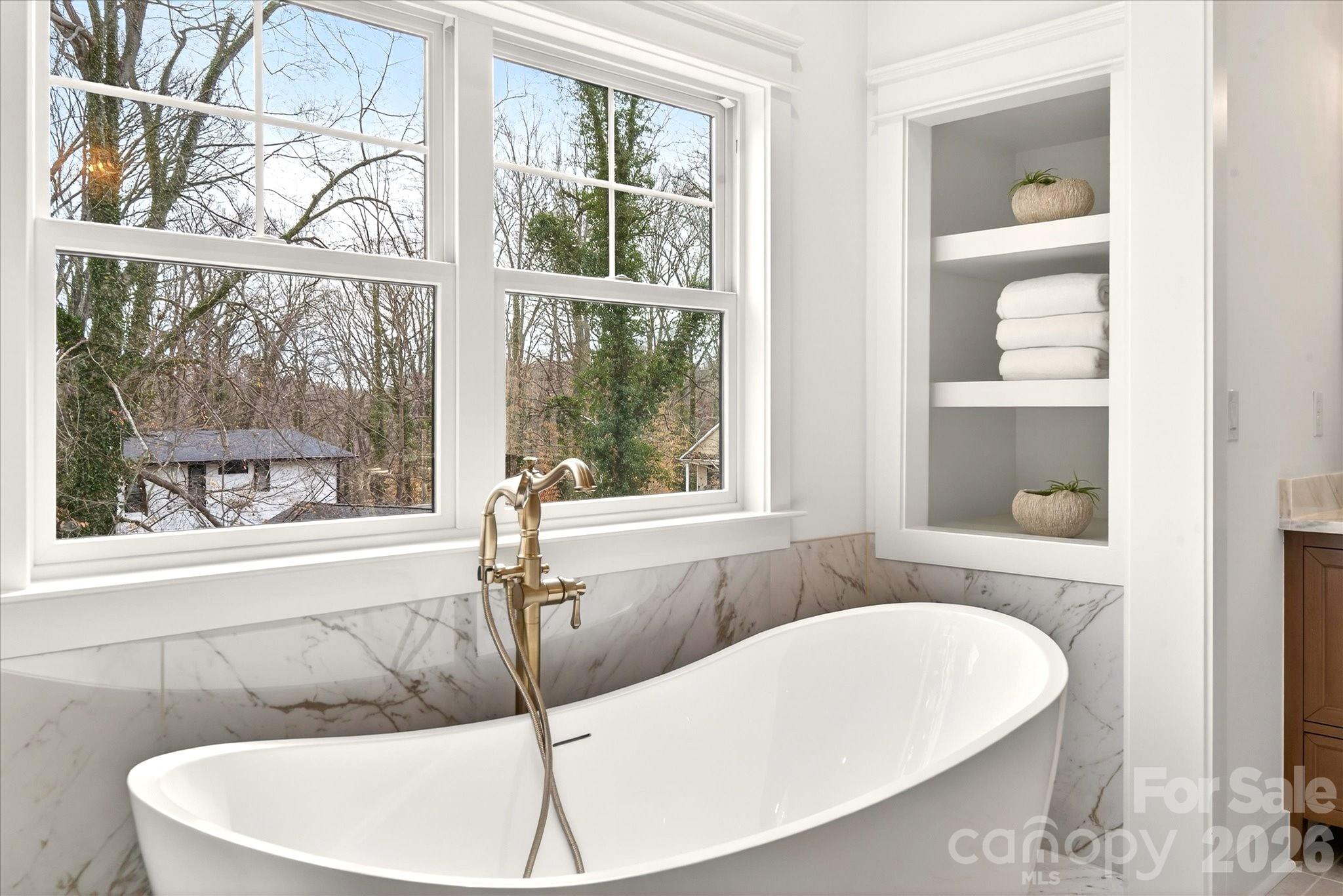 1714 Seifert Circle, Charlotte, NC - photo 42 of 49