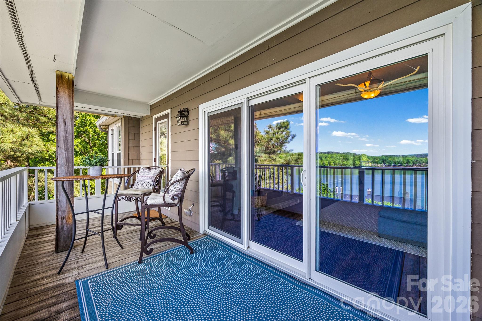 Photo 22 of 9709 Emerald Point Drive12, Charlotte, NC