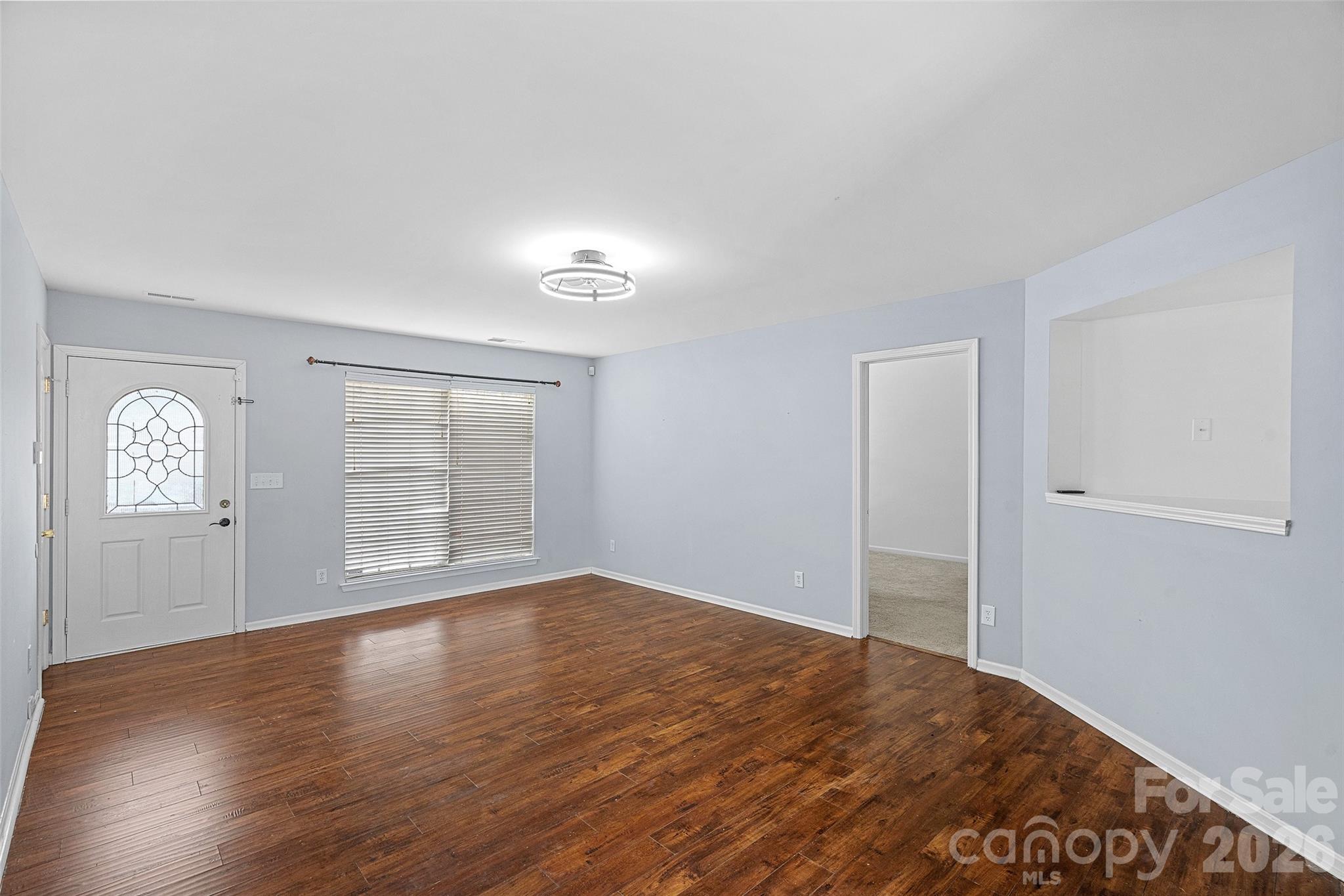 Photo 2 of 7117 Angela Marie Court, Charlotte, NC