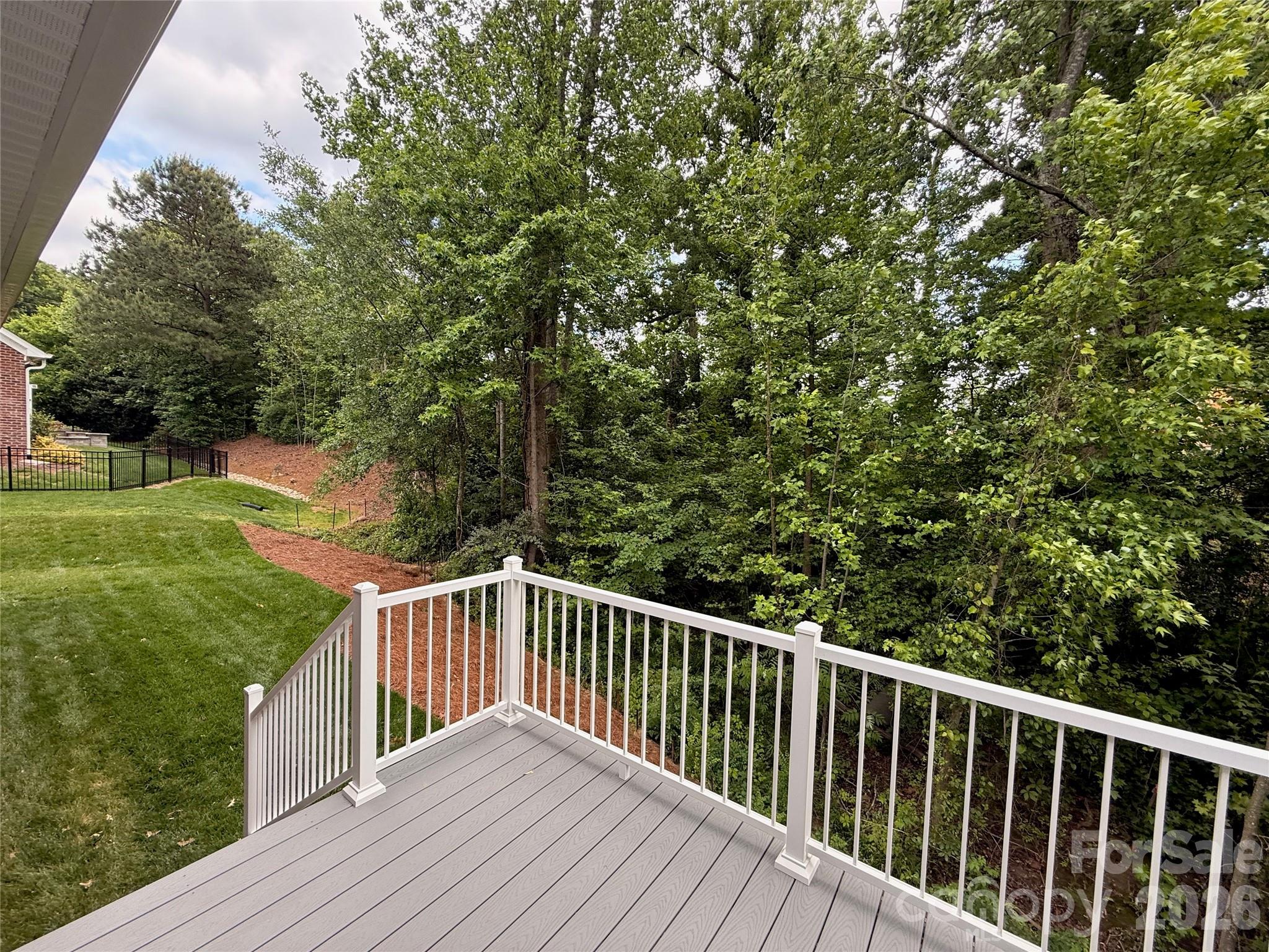 105 Abbington Lane, Shelby, NC - photo 36 of 40