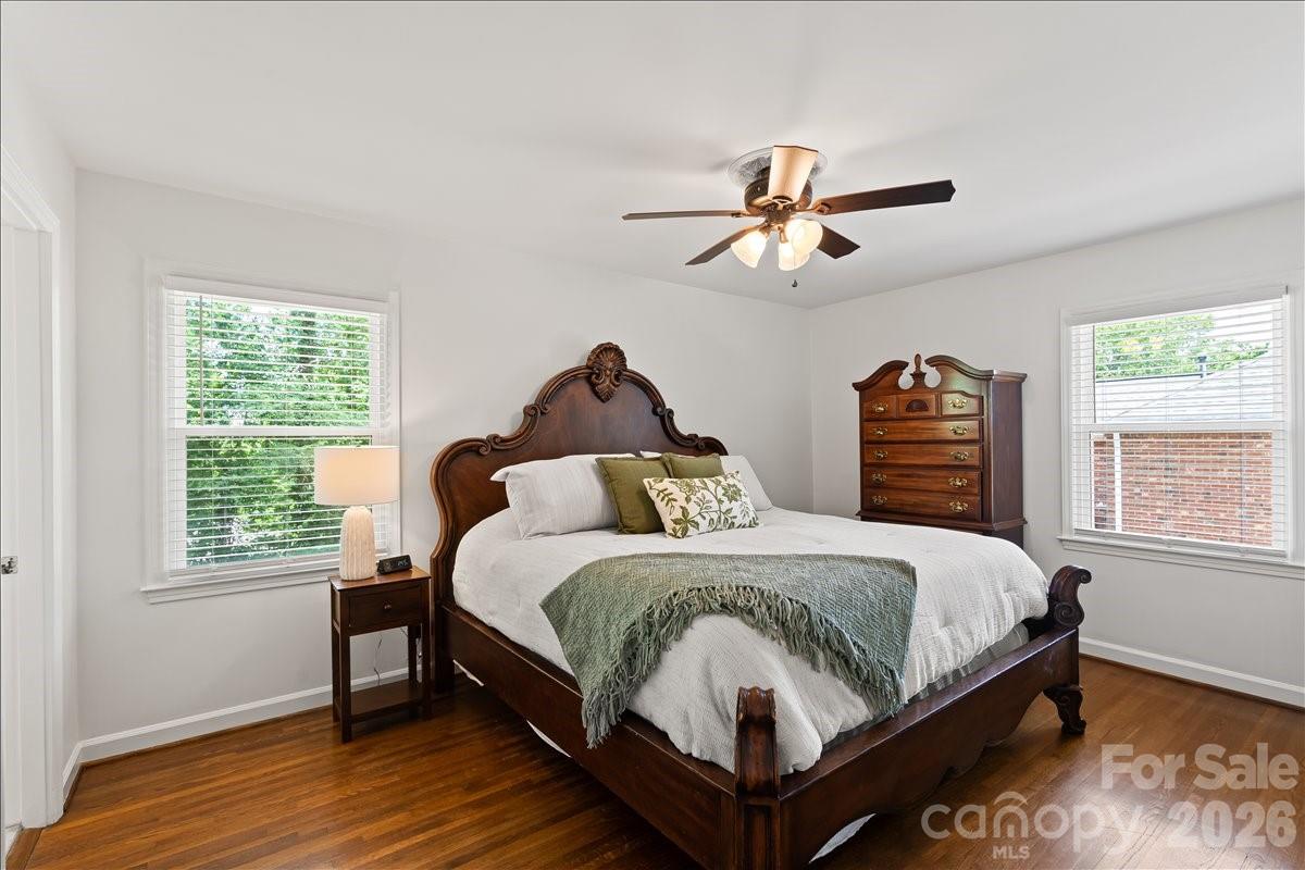 Photo 14 of 3741 Riverbend Road, Charlotte, NC