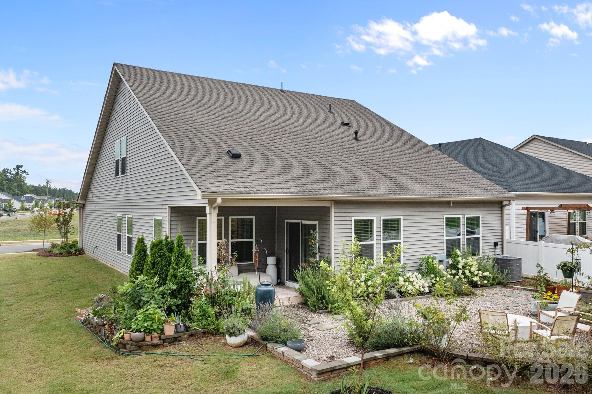 9021 Myrna Drive, Gastonia, NC - photo 30 of 33