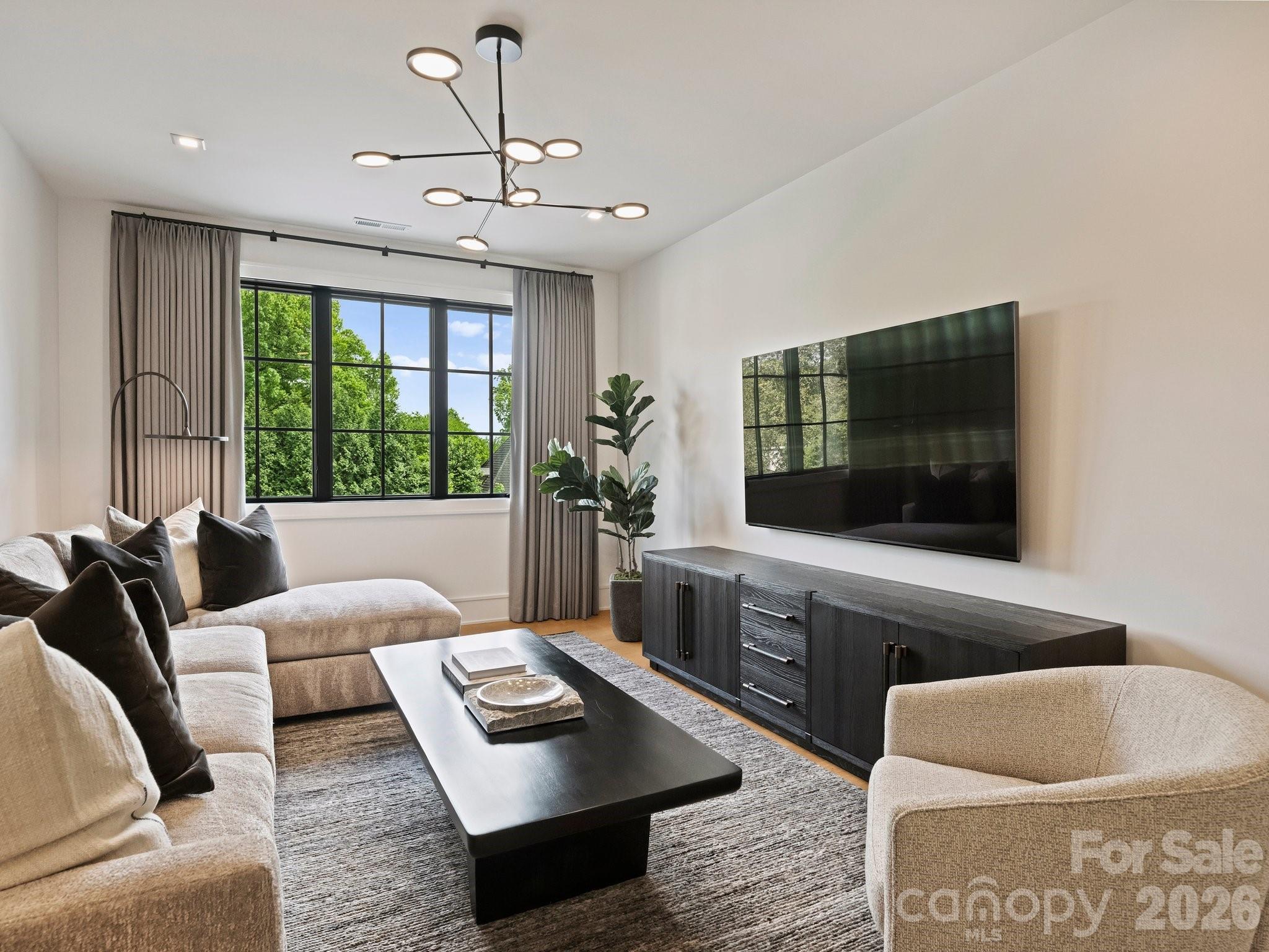 2317 Sharon Lane, Charlotte, NC - photo 33 of 49
