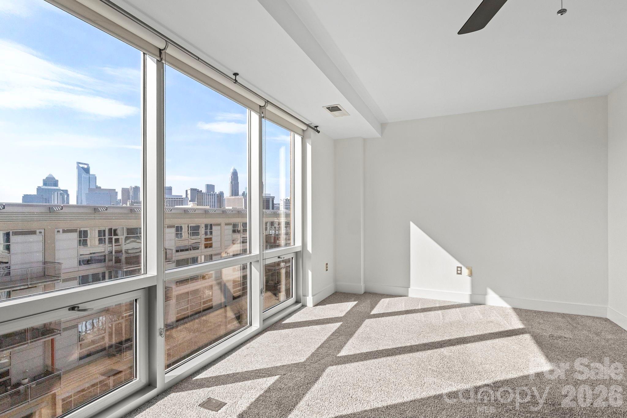 Photo 26 of 1133 Metropolitan Avenue619, Charlotte, NC