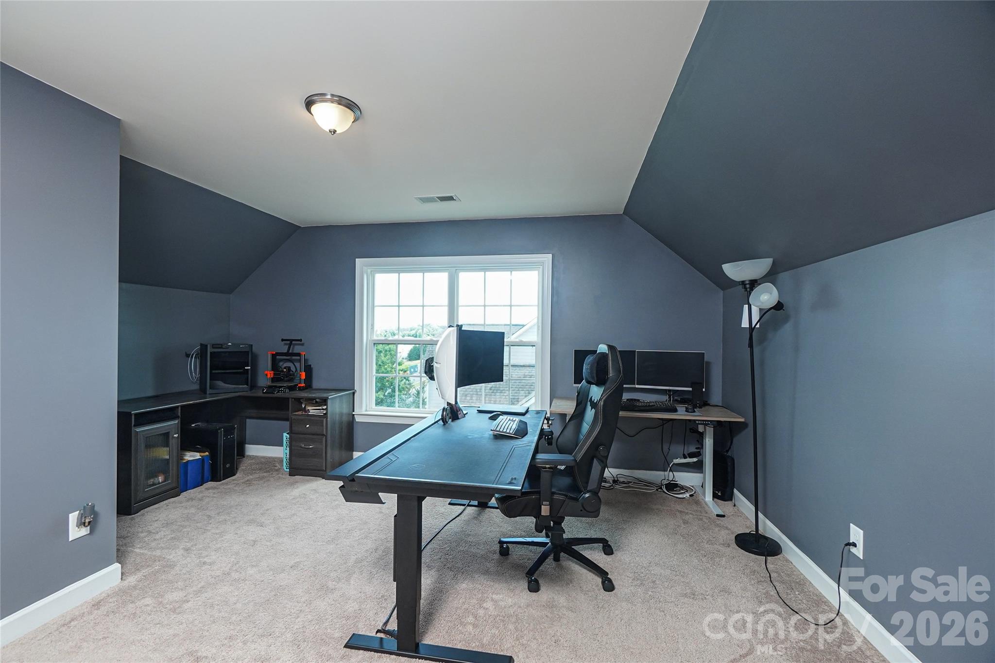 Photo 36 of 1238 Stonecrest Boulevard, Fort Mill, SC