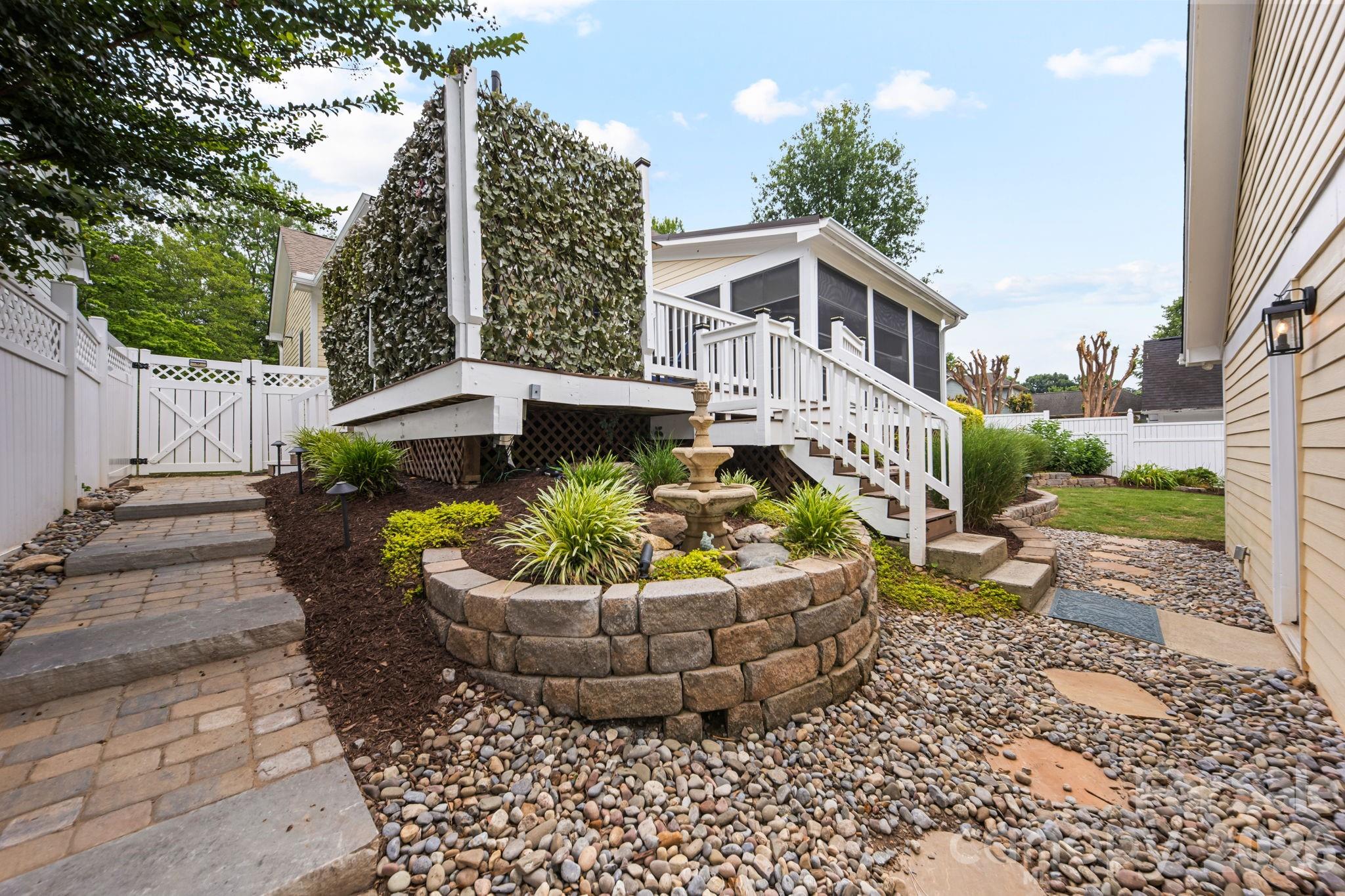 Photo 36 of 3229 Colonel Springs Way, Fort Mill, SC
