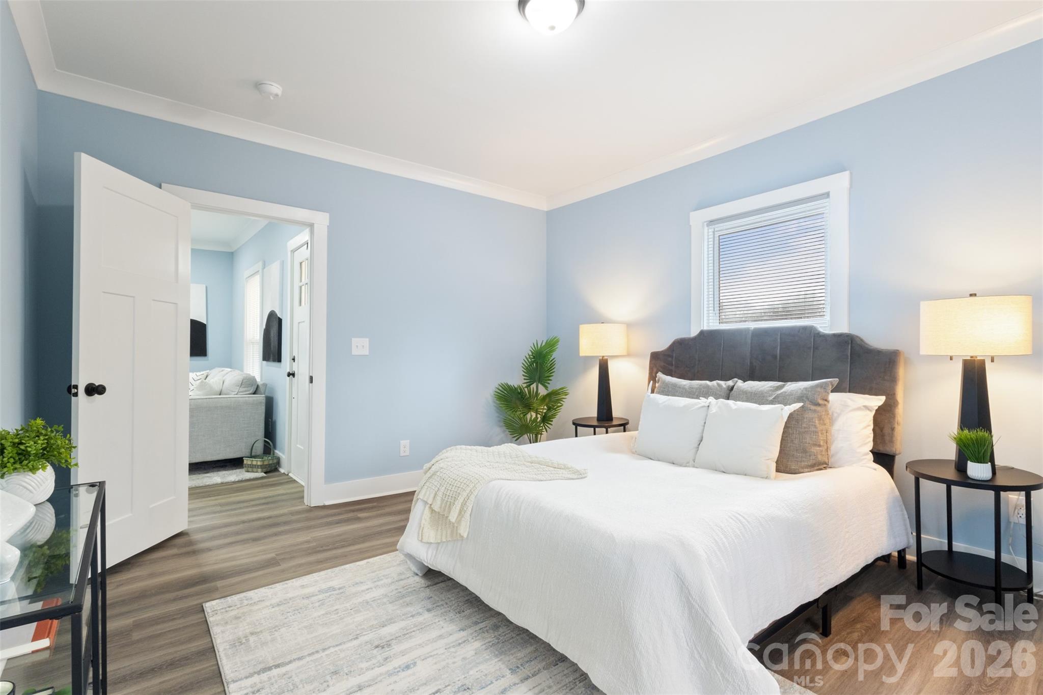 305 E Henry Street, Belmont, NC - photo 12 of 28