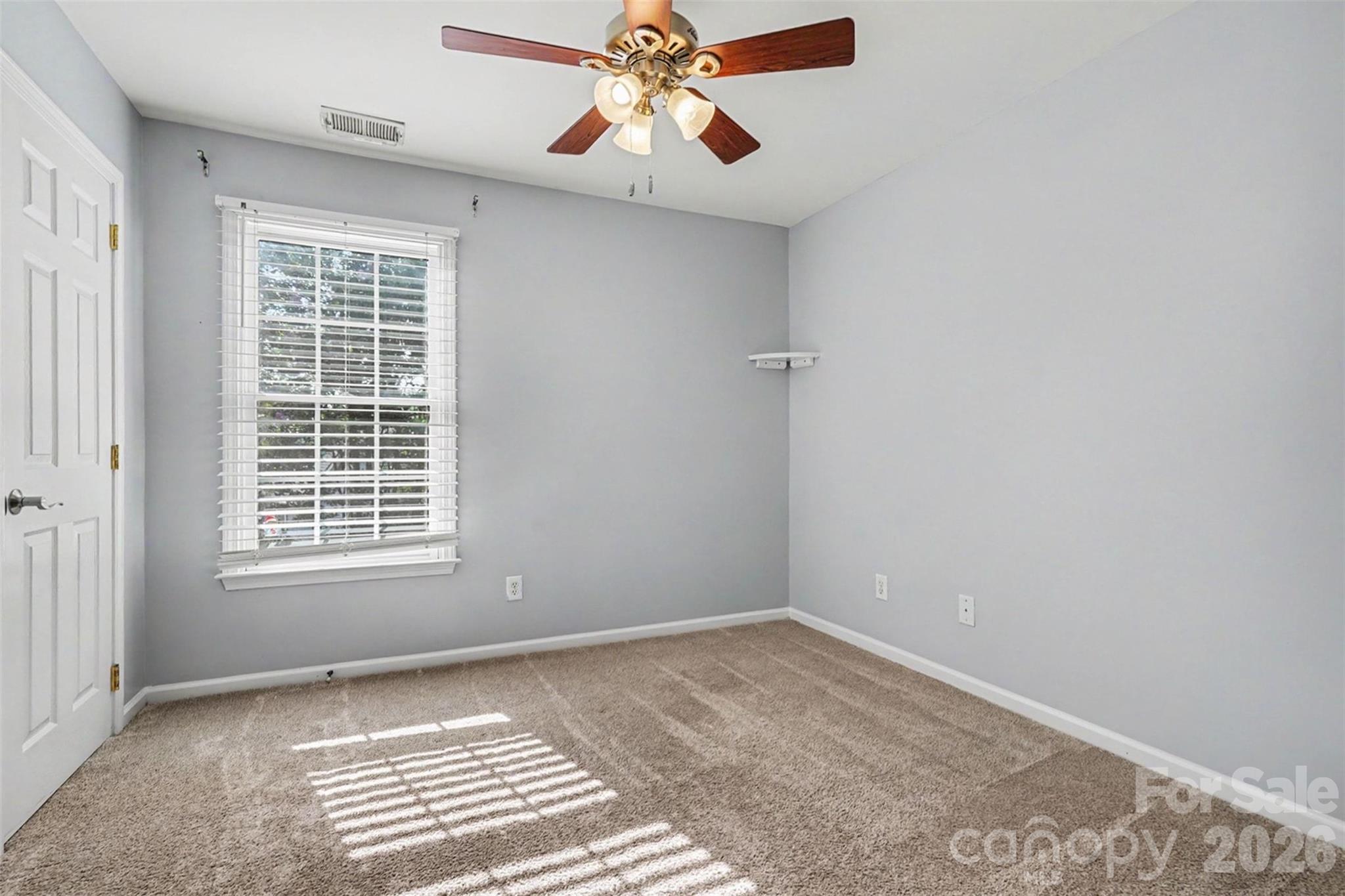 Photo 28 of 1926 Dunhill Drive, Charlotte, NC