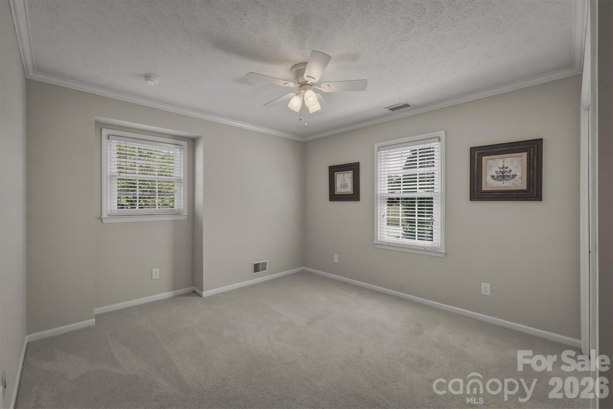 103 Wedgewood Court, Morganton, NC - photo 27 of 44