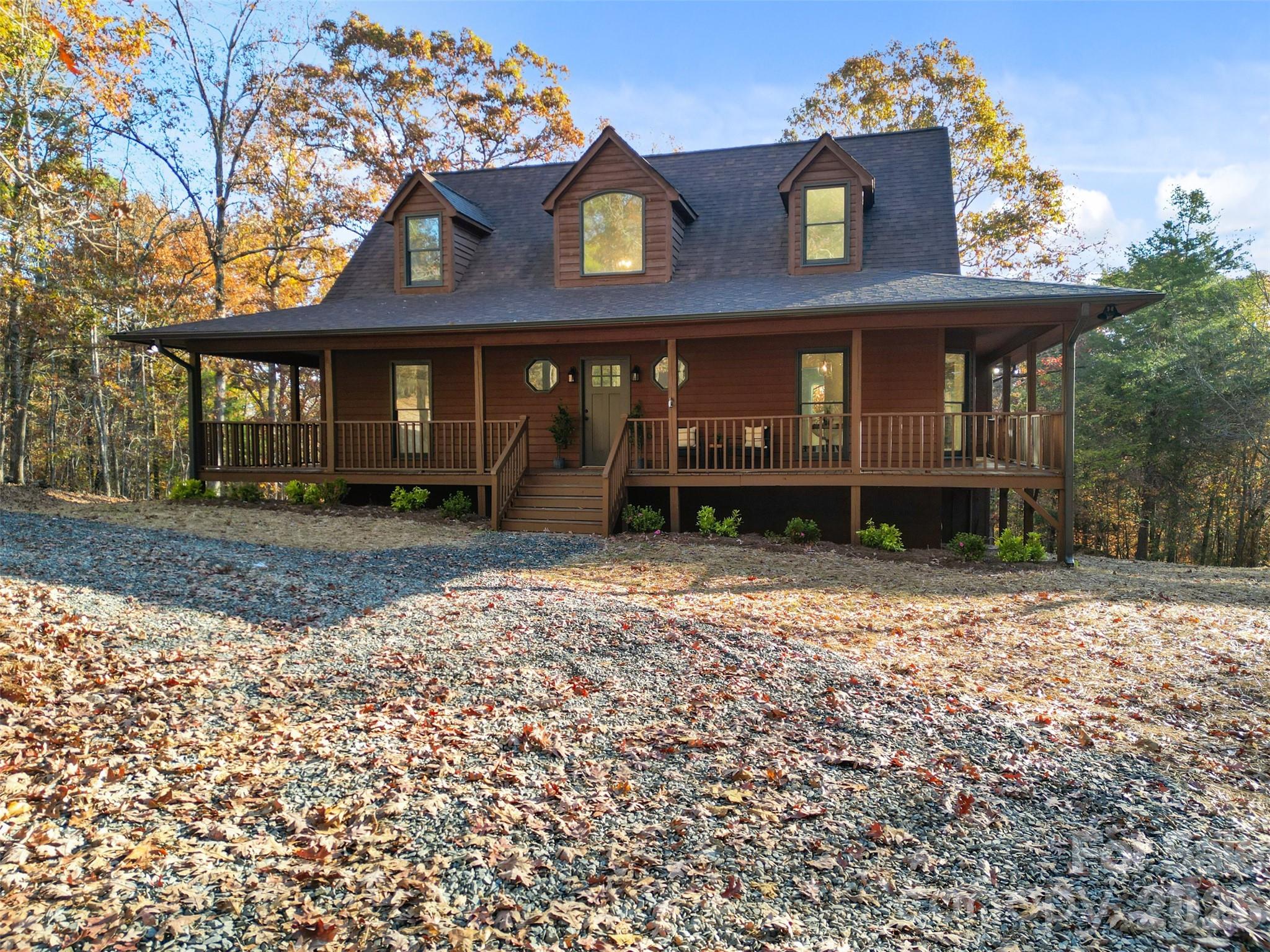11480 NC Hwy 73 Highway E, Mount Pleasant, NC - photo 44 of 49