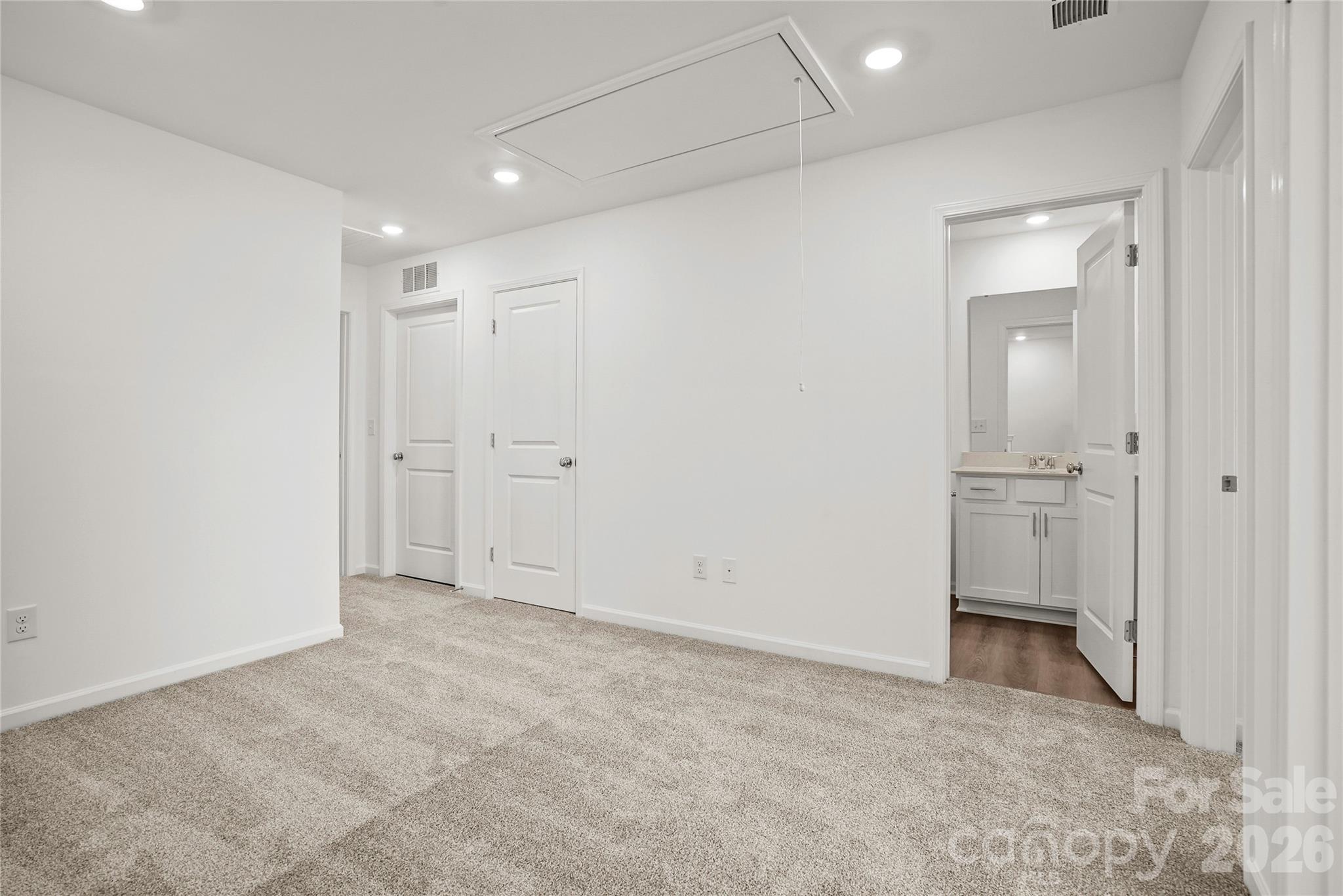 Photo 10 of 14040 Steller Street, Charlotte, NC