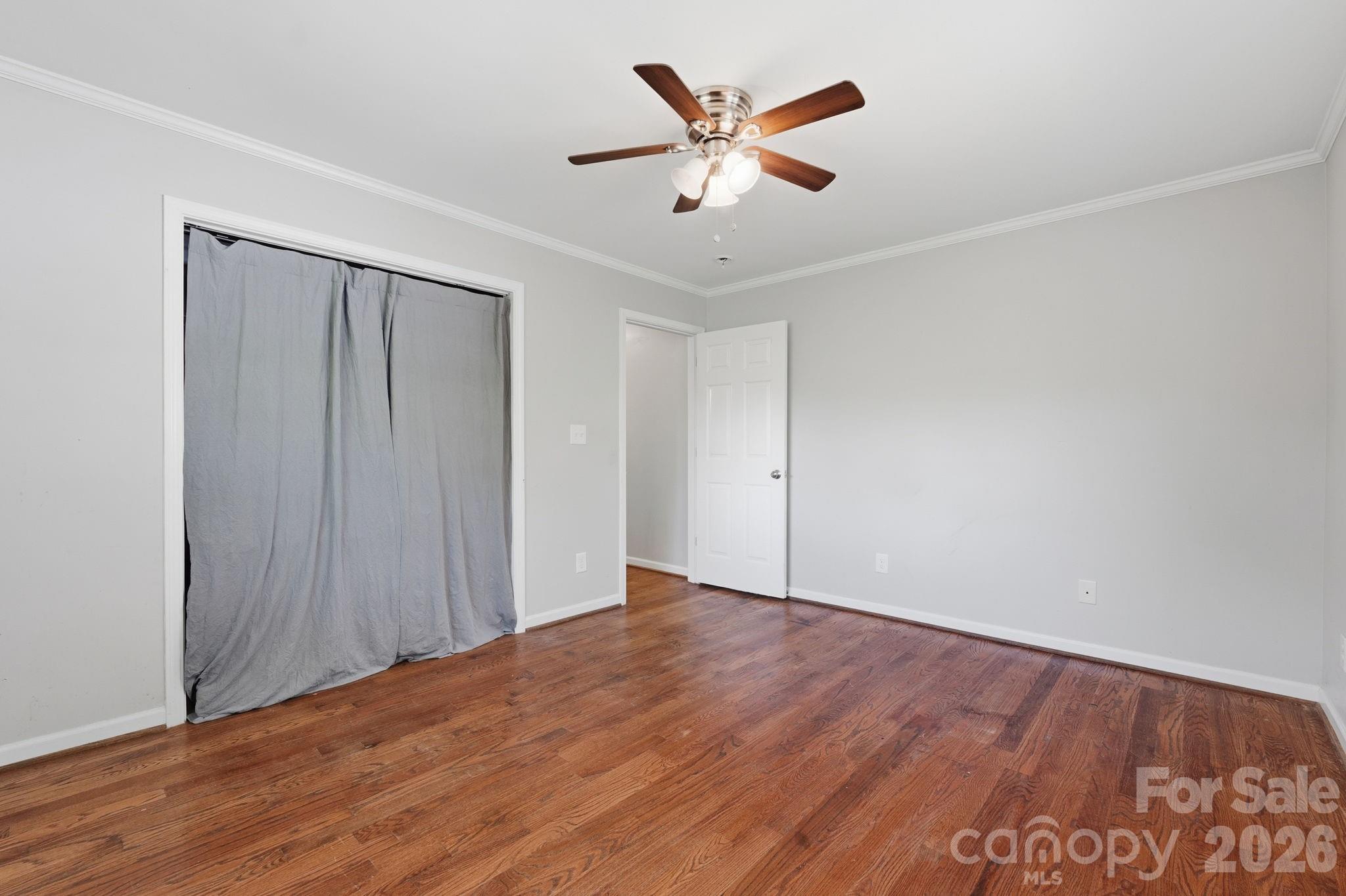 153 American Avenue NE, Concord, NC - photo 24 of 42