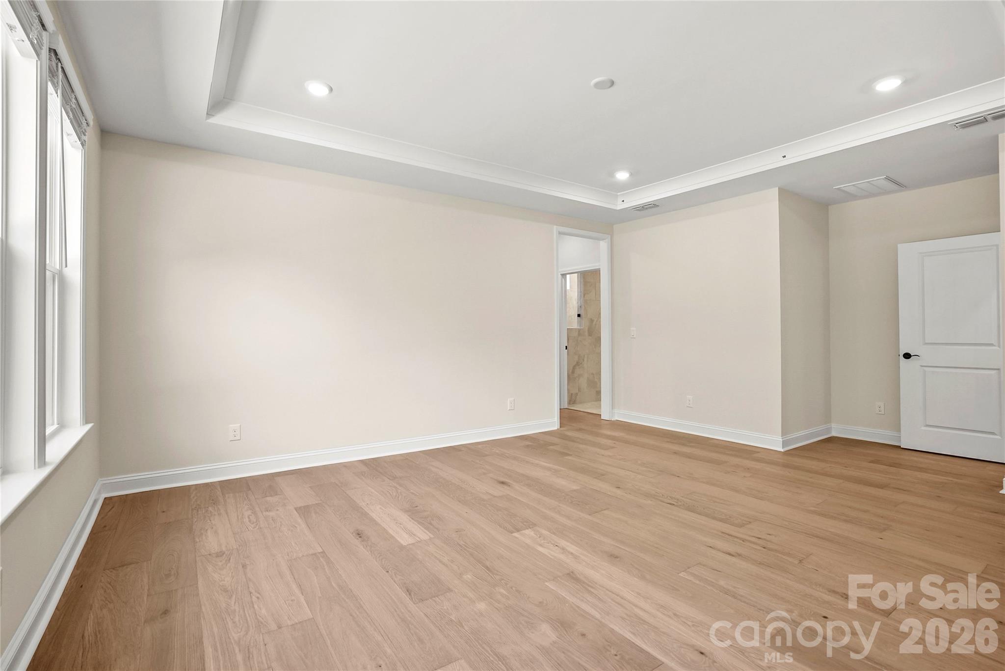 2735 Peak Court, Belmont, NC - photo 24 of 43