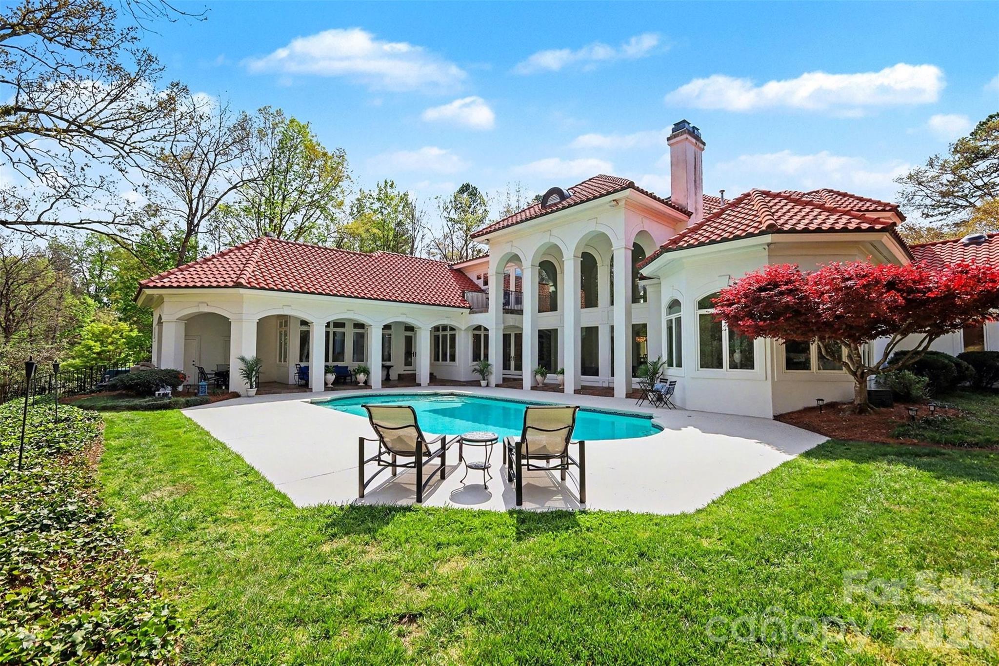 7225 Governors Row, Charlotte, NC - photo 39 of 49