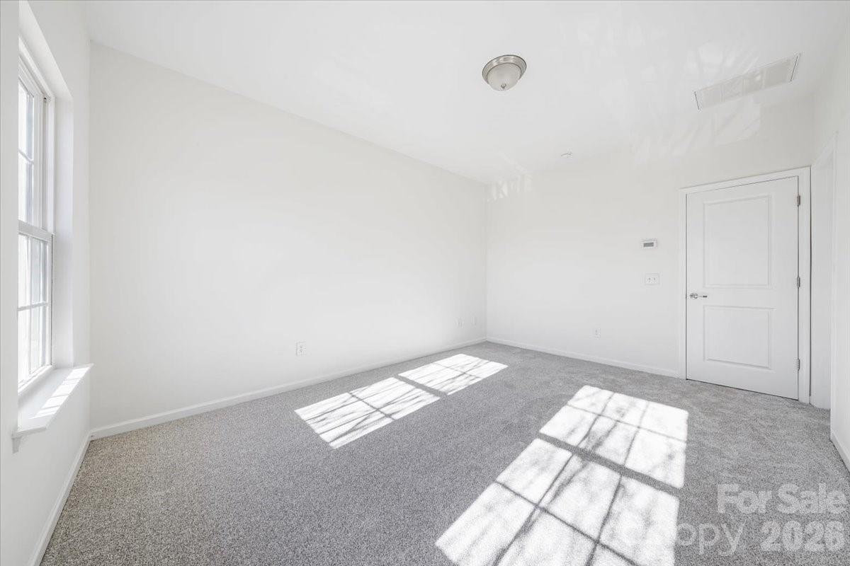 108 Prairie View Court, Belmont, NC - photo 17 of 38