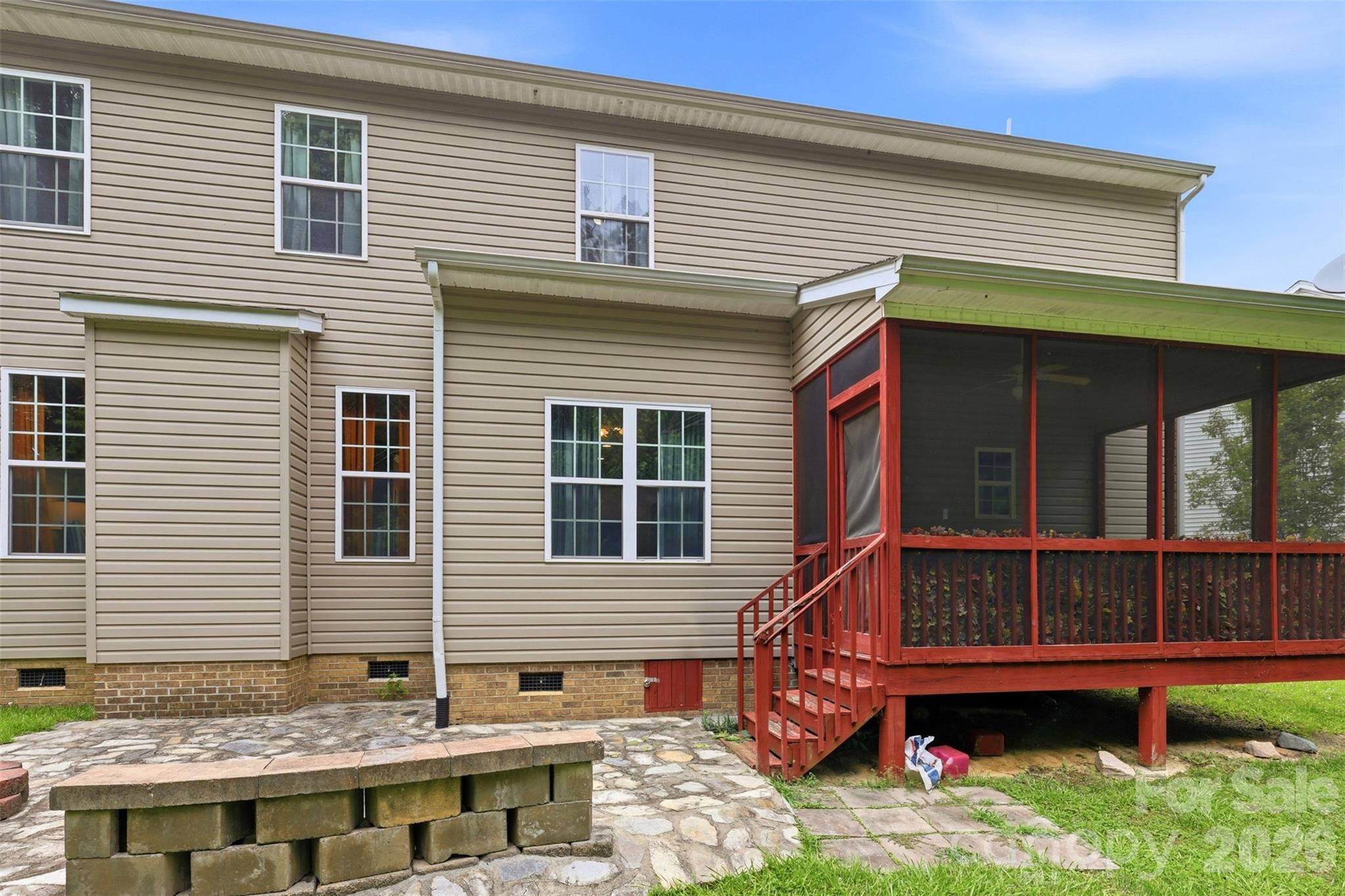 Photo 22 of 4550 Chestwood Court, Rock Hill, SC
