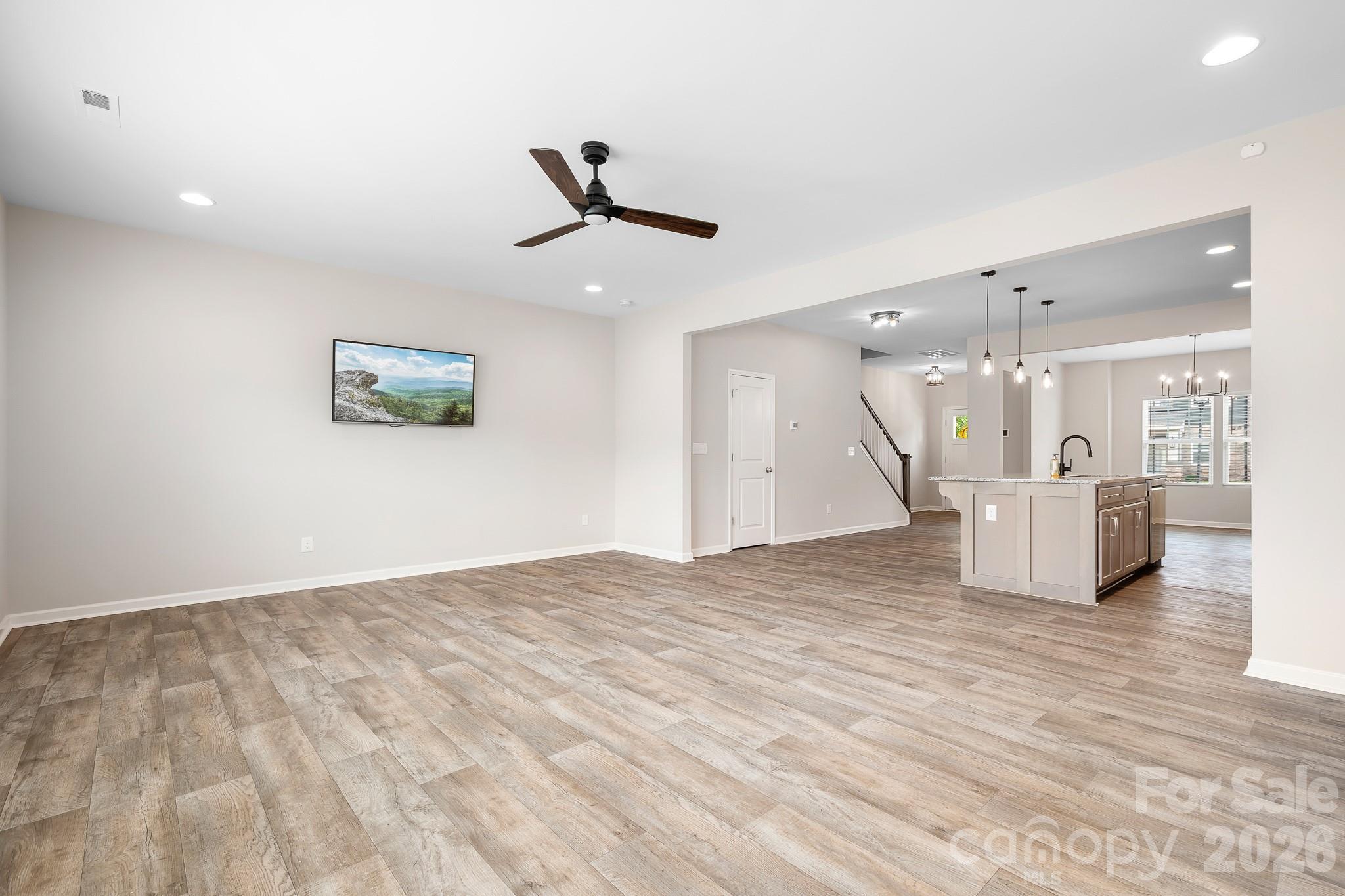 12515 Bryton Ridge Parkway19, Huntersville, NC - photo 16 of 42