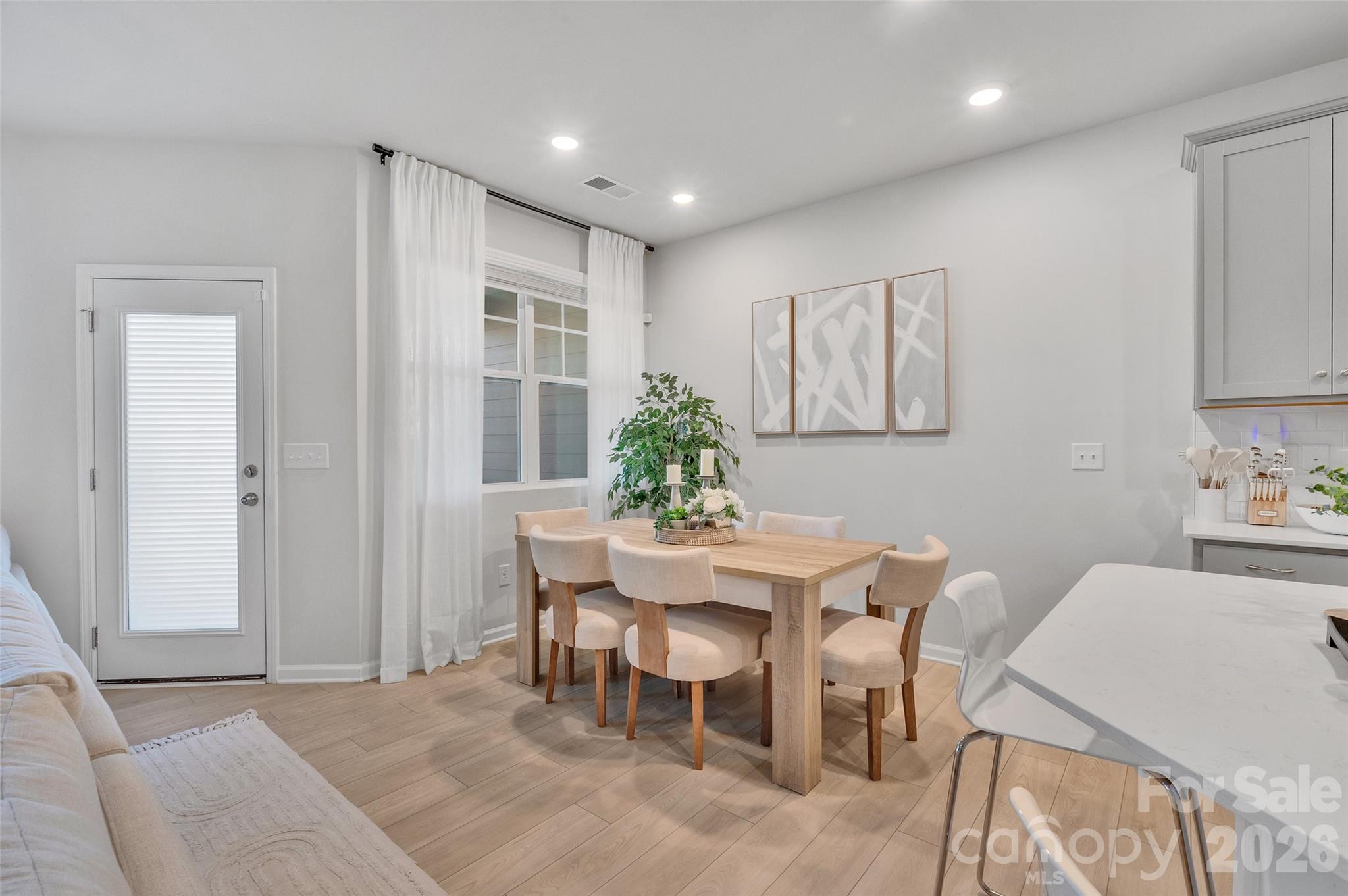 906 Park Bend Trail, Tega Cay, SC - photo 14 of 29