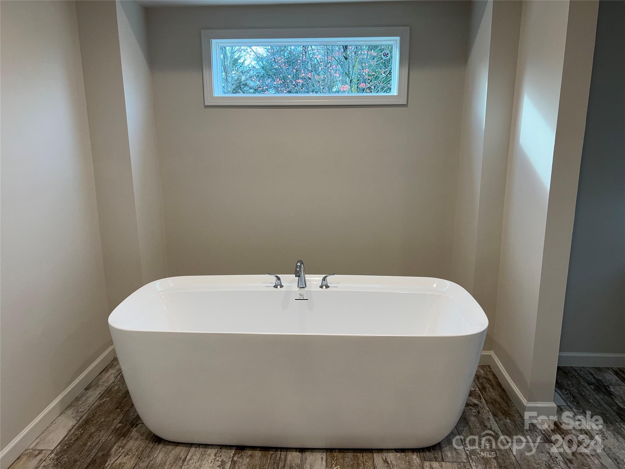 51 Rosemont Drive, Stony Point, NC - photo 7 of 18
