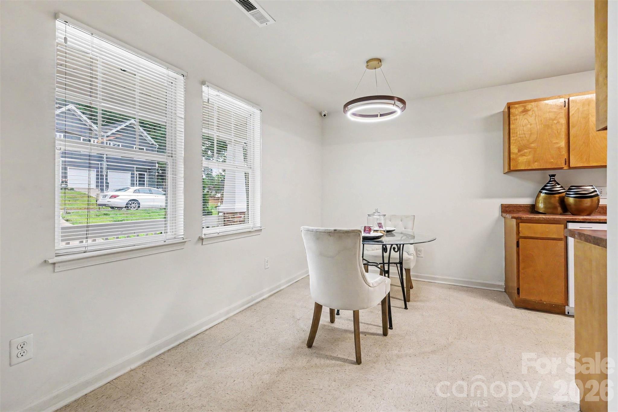 Photo 11 of 3608 Corbett Street, Charlotte, NC