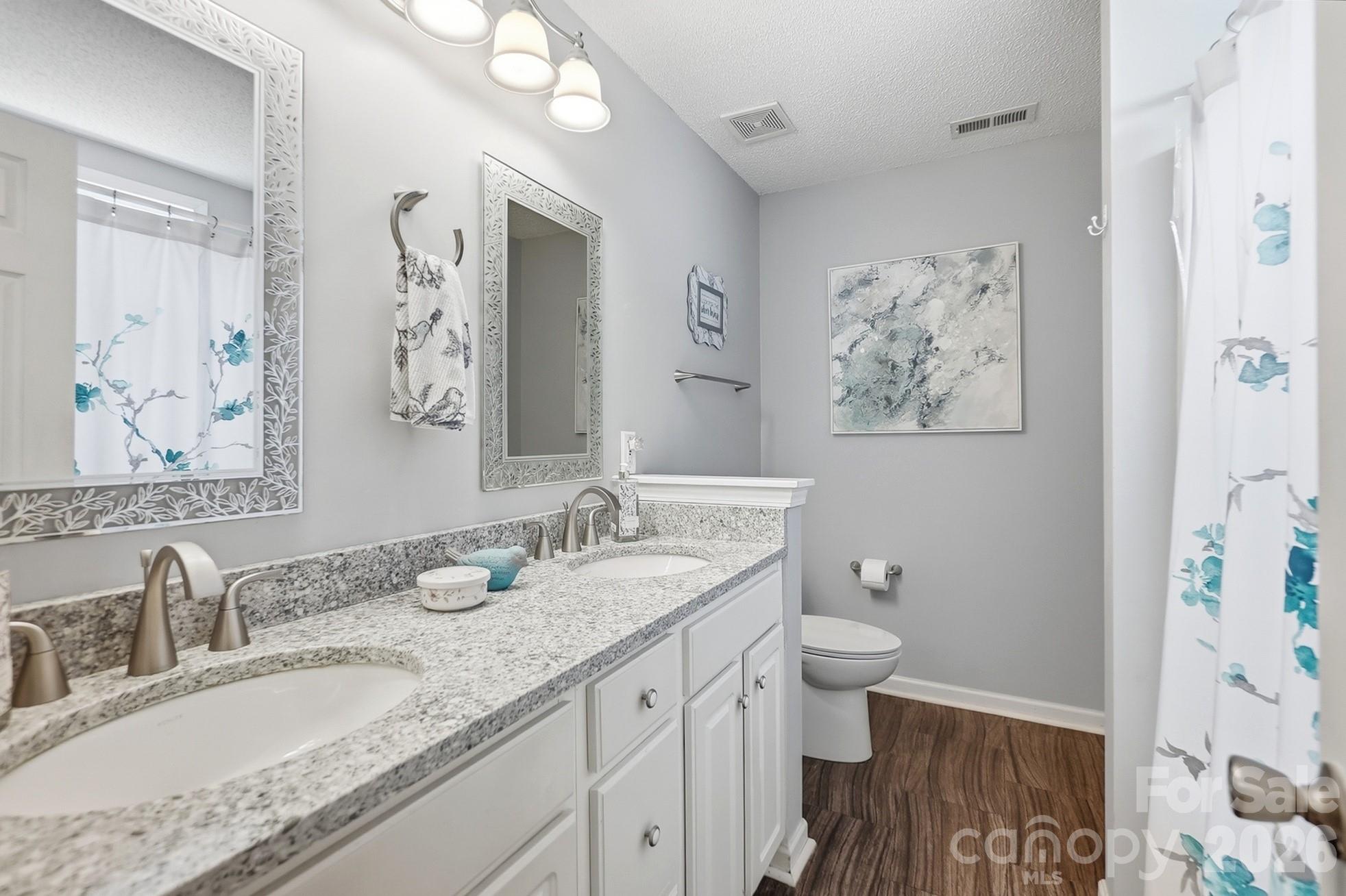 Photo 21 of 442 Sugar Maple Drive, Tega Cay, SC
