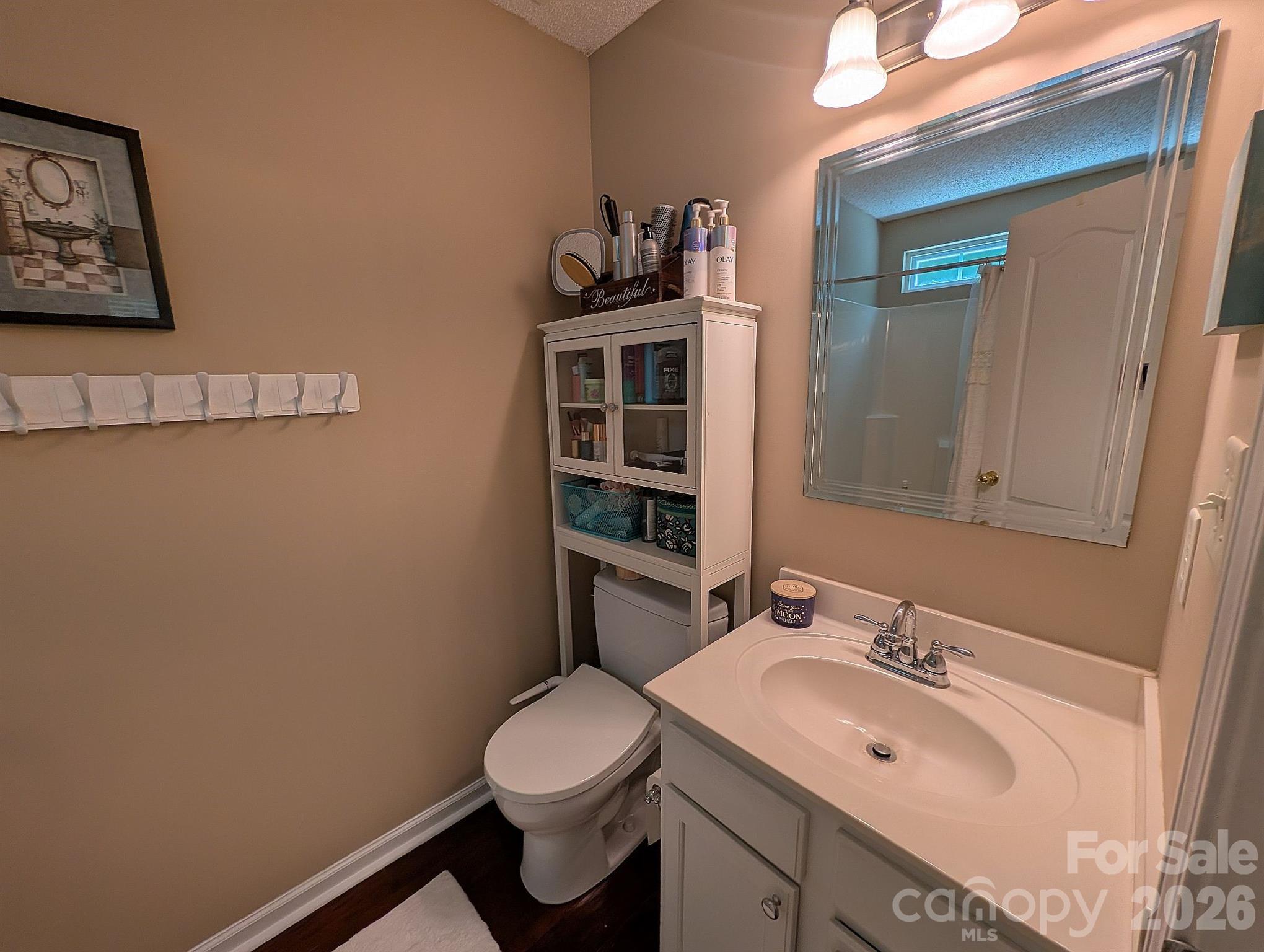 Home for sale at 704 Gum Branch Road, Charlotte, NC — photo 18 of 37
