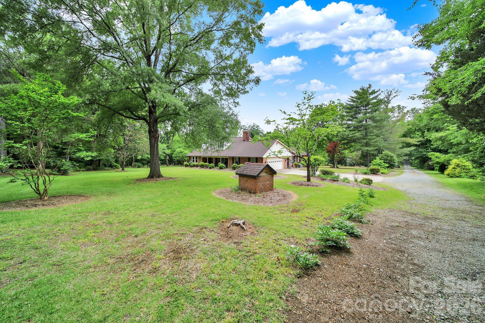 5913 Tom Query Road, Charlotte, NC - photo 37 of 48