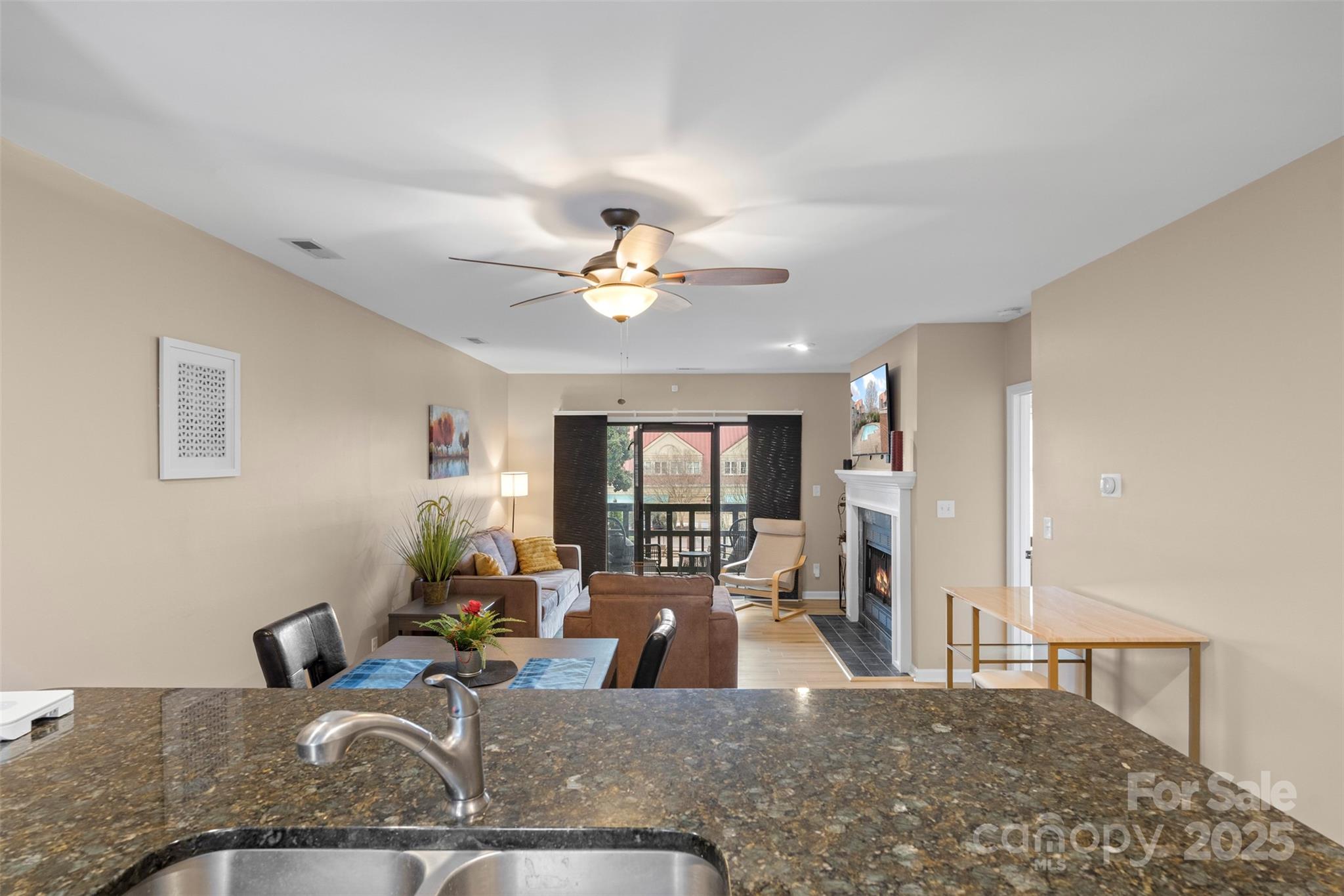 Photo 8 of 9029 J M Keynes Drive63, Charlotte, NC