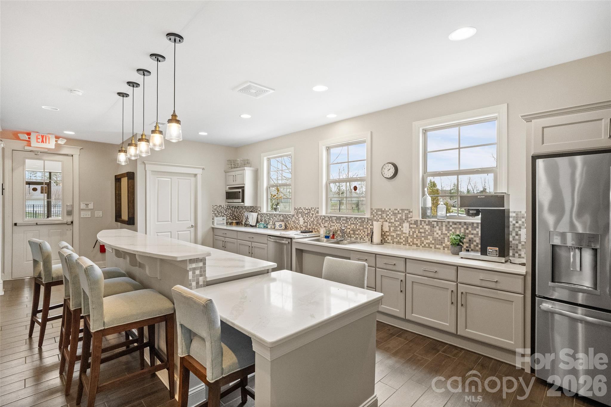2106 Epworth Court, Wesley Chapel, NC - photo 46 of 48