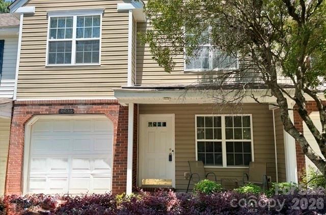 8053 Christmas Court, Charlotte, NC