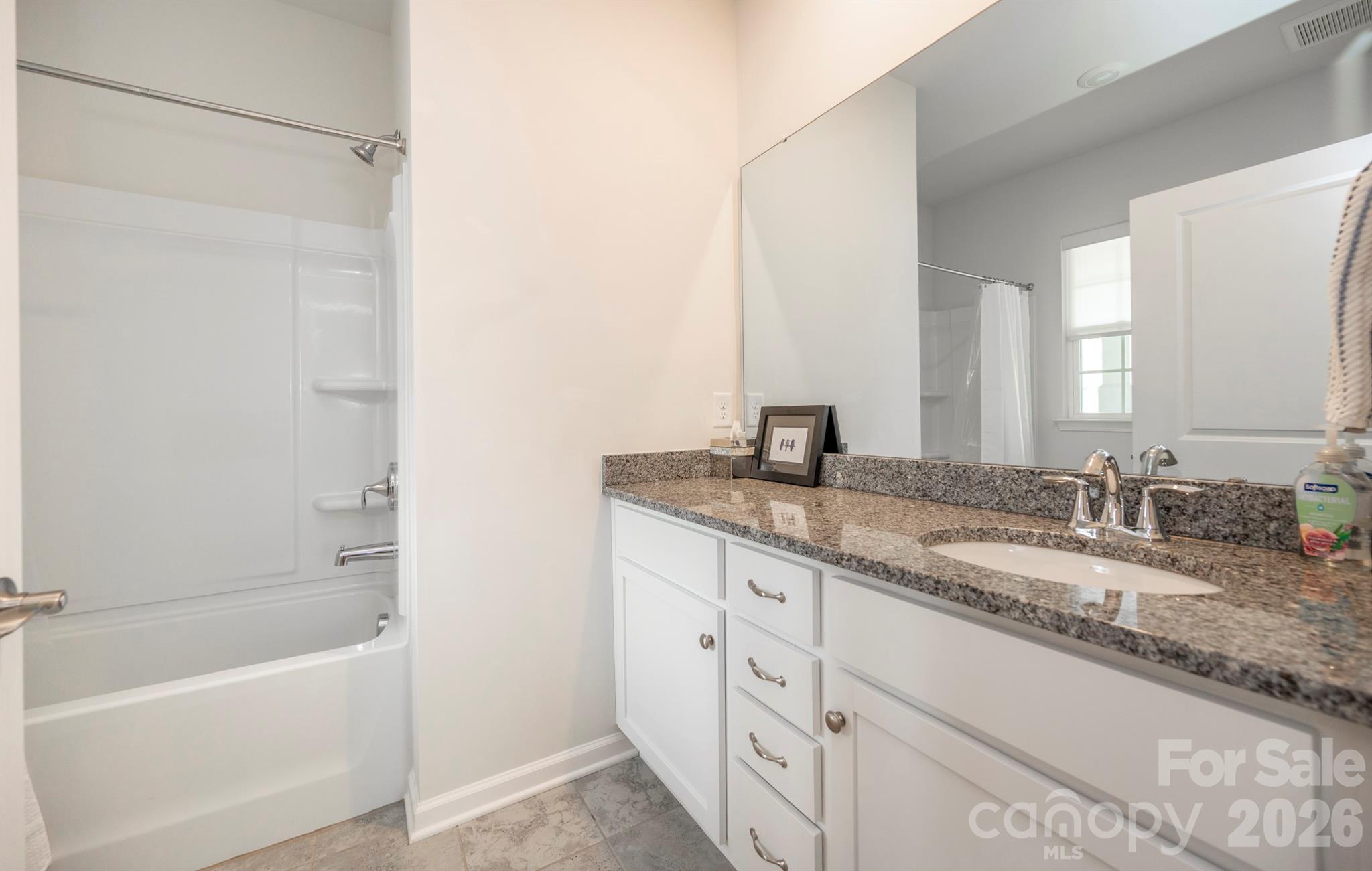 1228 Dali Boulevard, Mount Holly, NC - photo 32 of 48