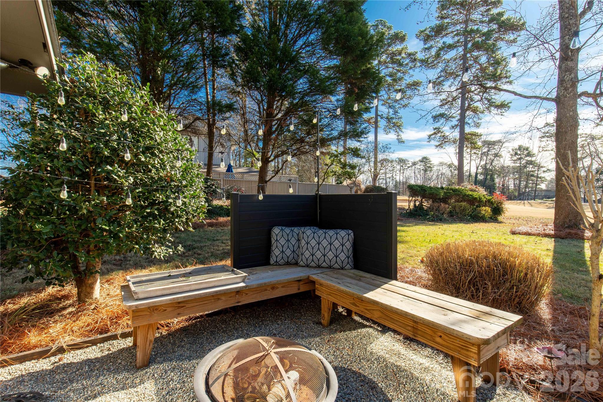 47 Heritage Drive, Clover, SC - photo 23 of 41