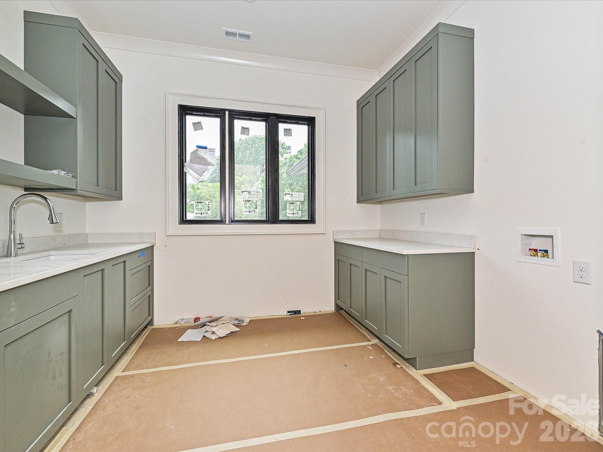 1329 Bevis Drive, Charlotte, NC - photo 28 of 45