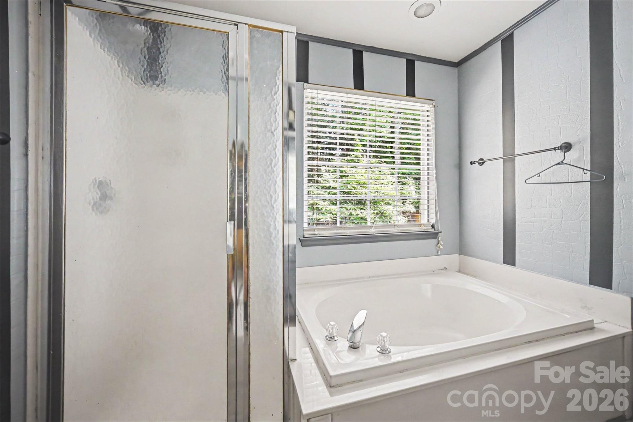10026 Dauphine Drive, Charlotte, NC - photo 25 of 49