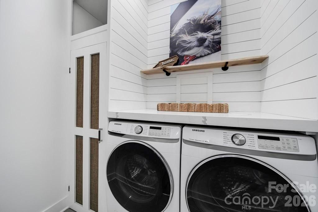 Photo 15 of 2401 Euclid Avenue301, Charlotte, NC