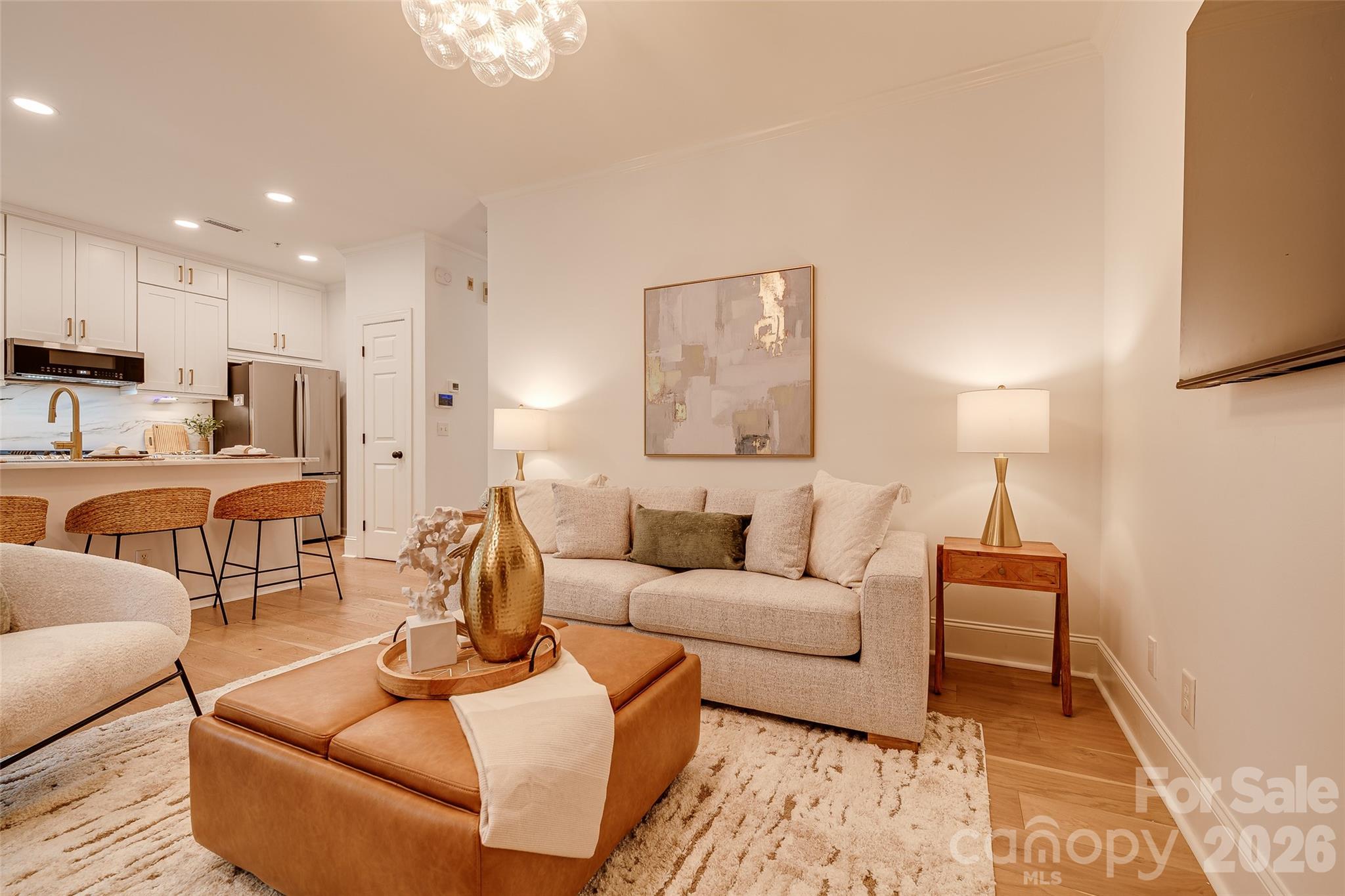 Photo 13 of 937 Park Slope Drive, Charlotte, NC