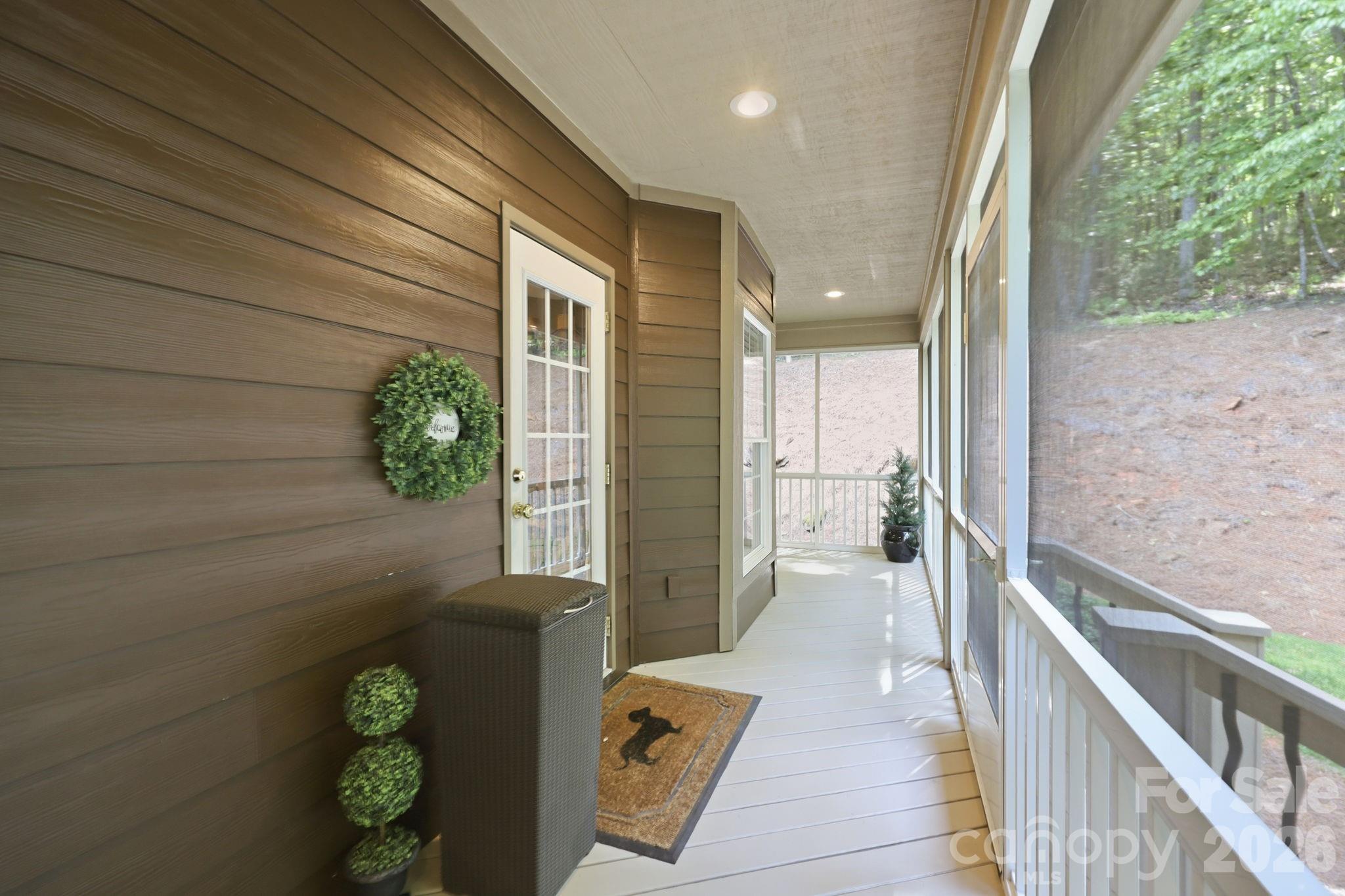 43 Smokemont Drive, Arden, NC - photo 34 of 49