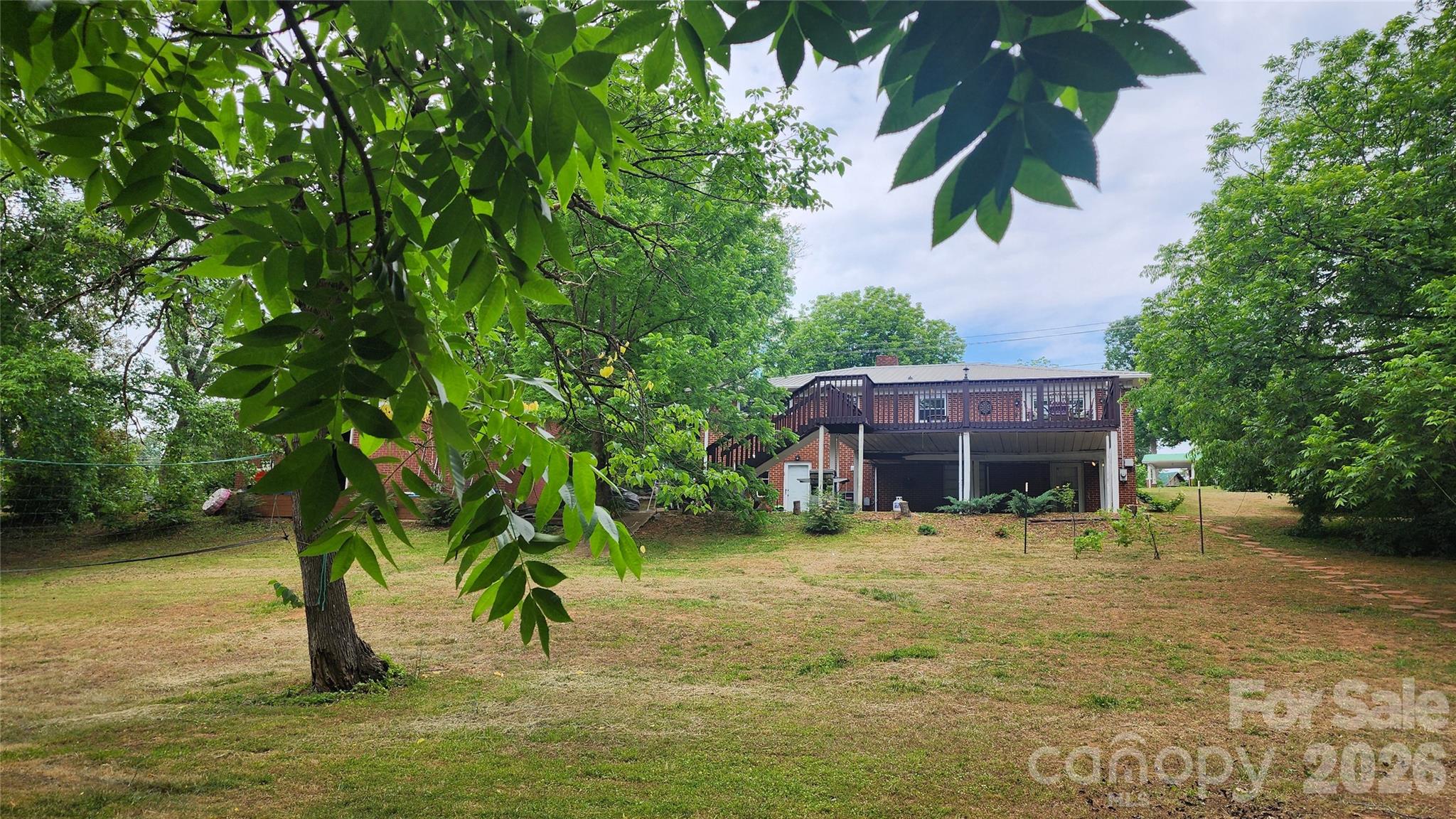 101 Bluebird Lane, Morganton, NC - photo 35 of 46