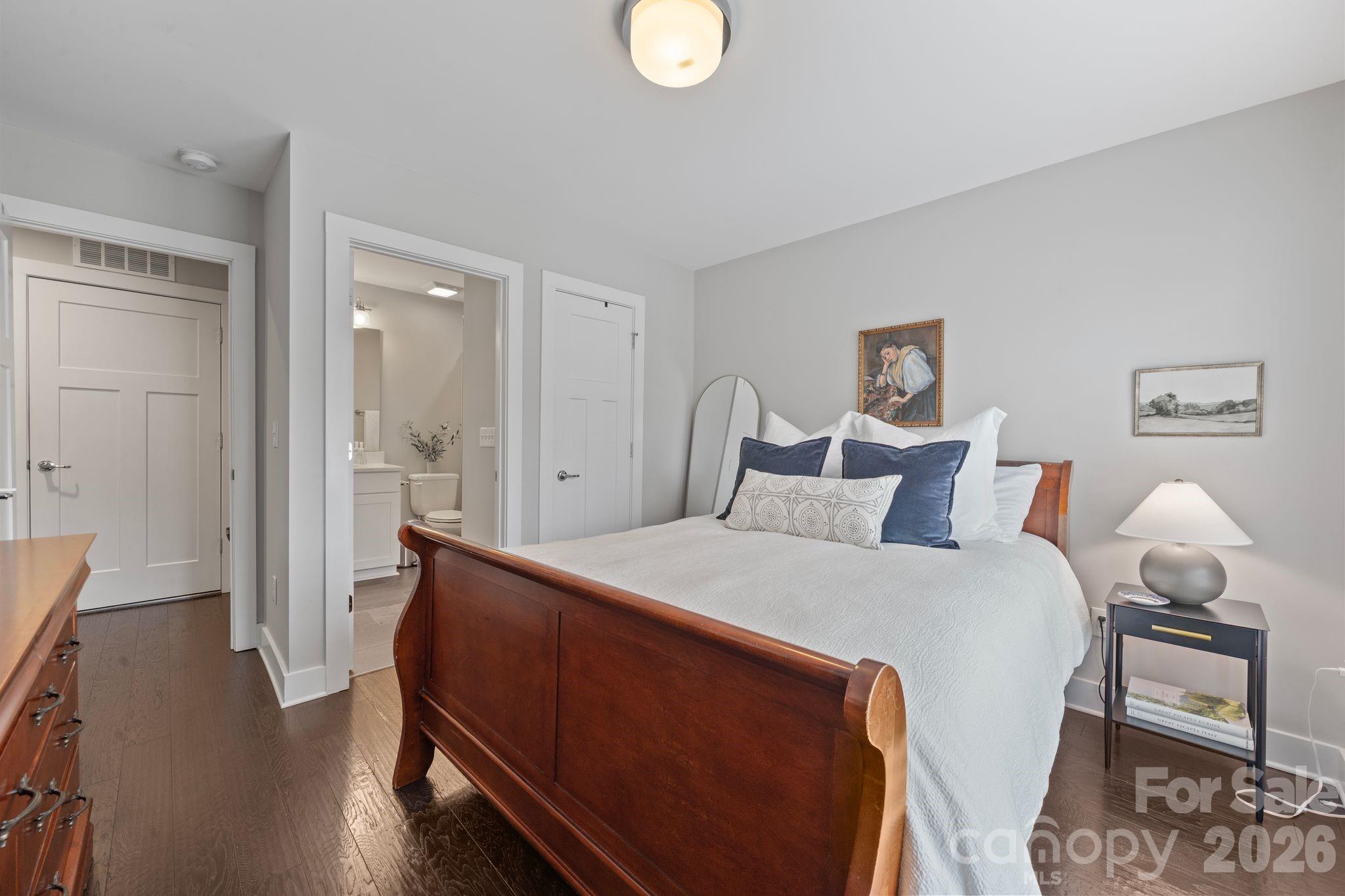1214 Macomb Place, Charlotte, NC - photo 22 of 26