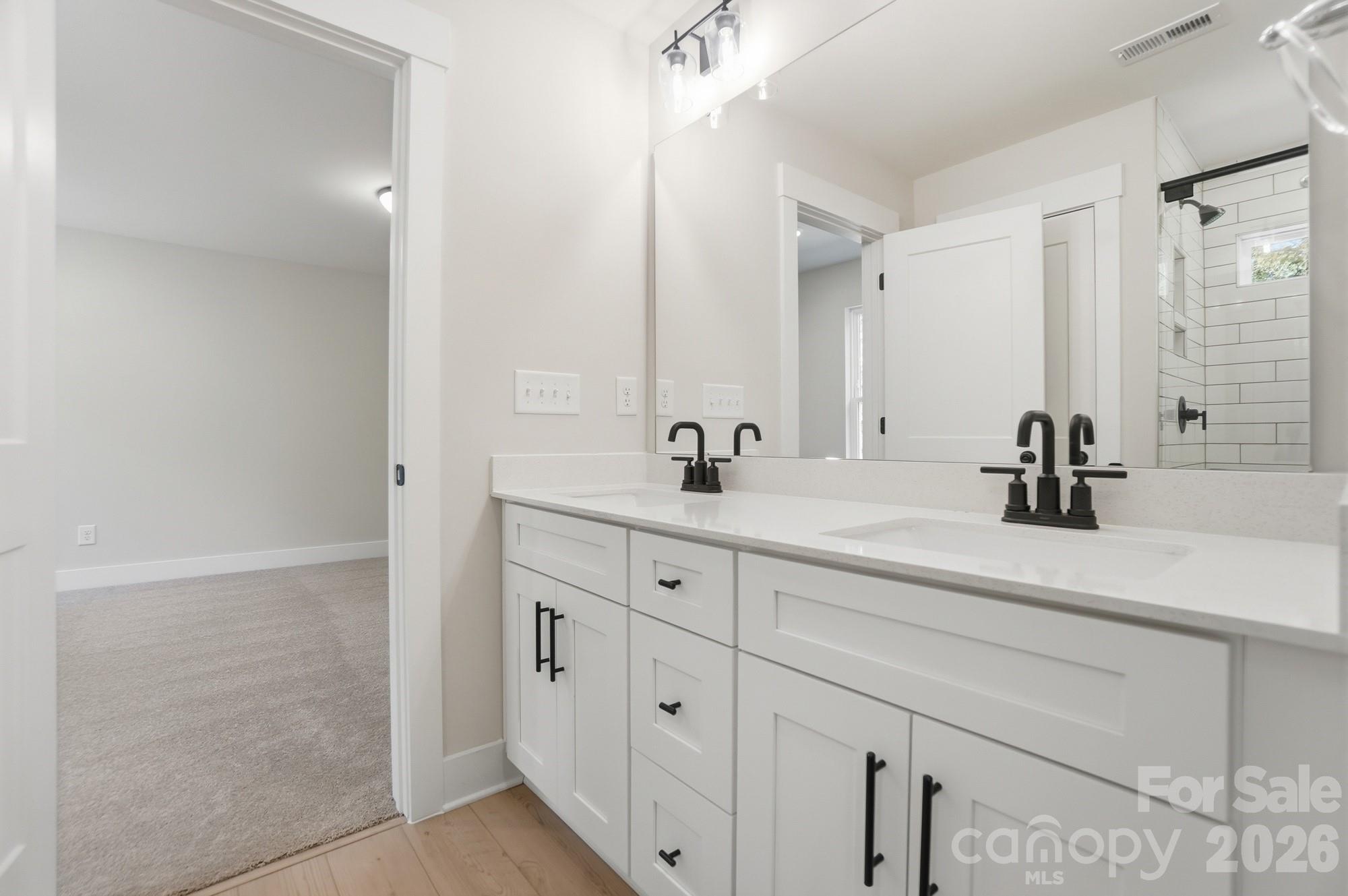 131 Viburnum Road, Waxhaw, NC - photo 34 of 49