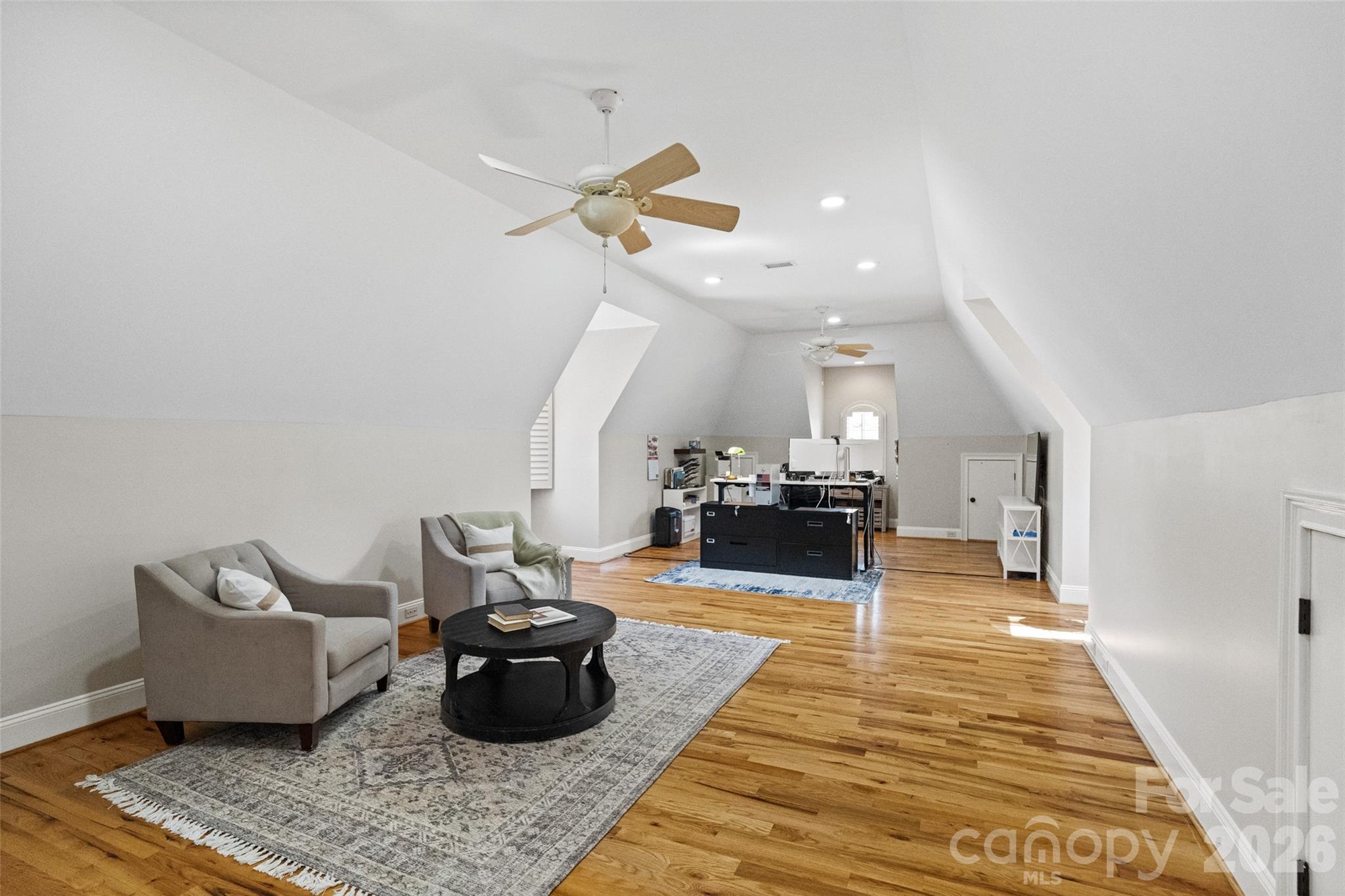 5180 Mill Race Lane, Lancaster, SC - photo 34 of 43