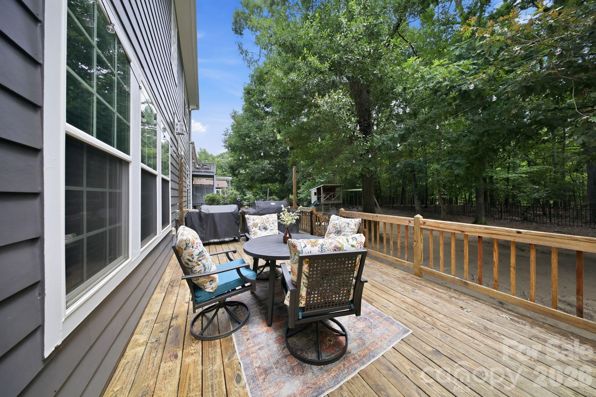 Photo 34 of 8636 Sagekirk Court, Charlotte, NC
