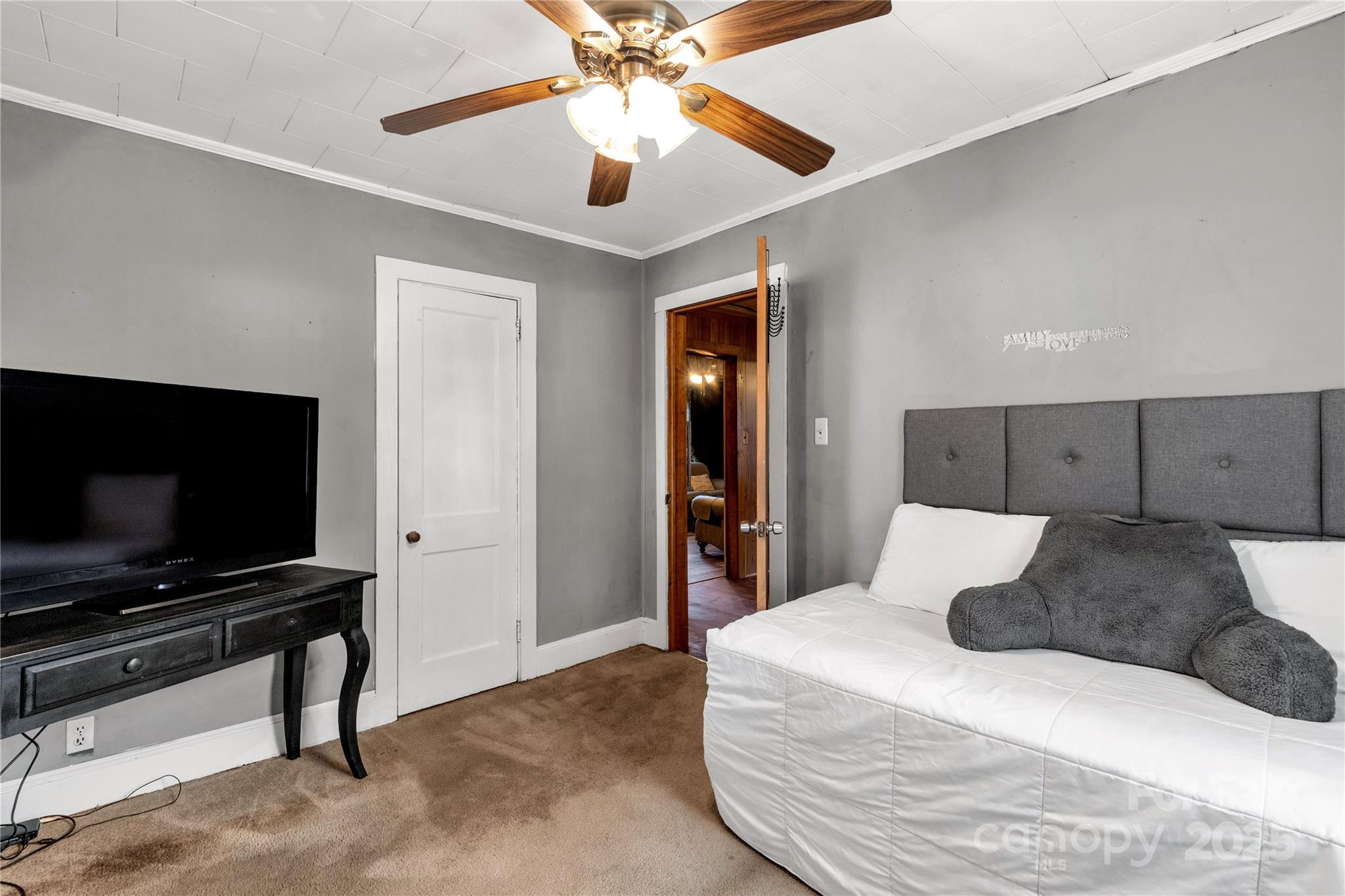 5793 Oak Street, Fort Lawn, SC - photo 18 of 31