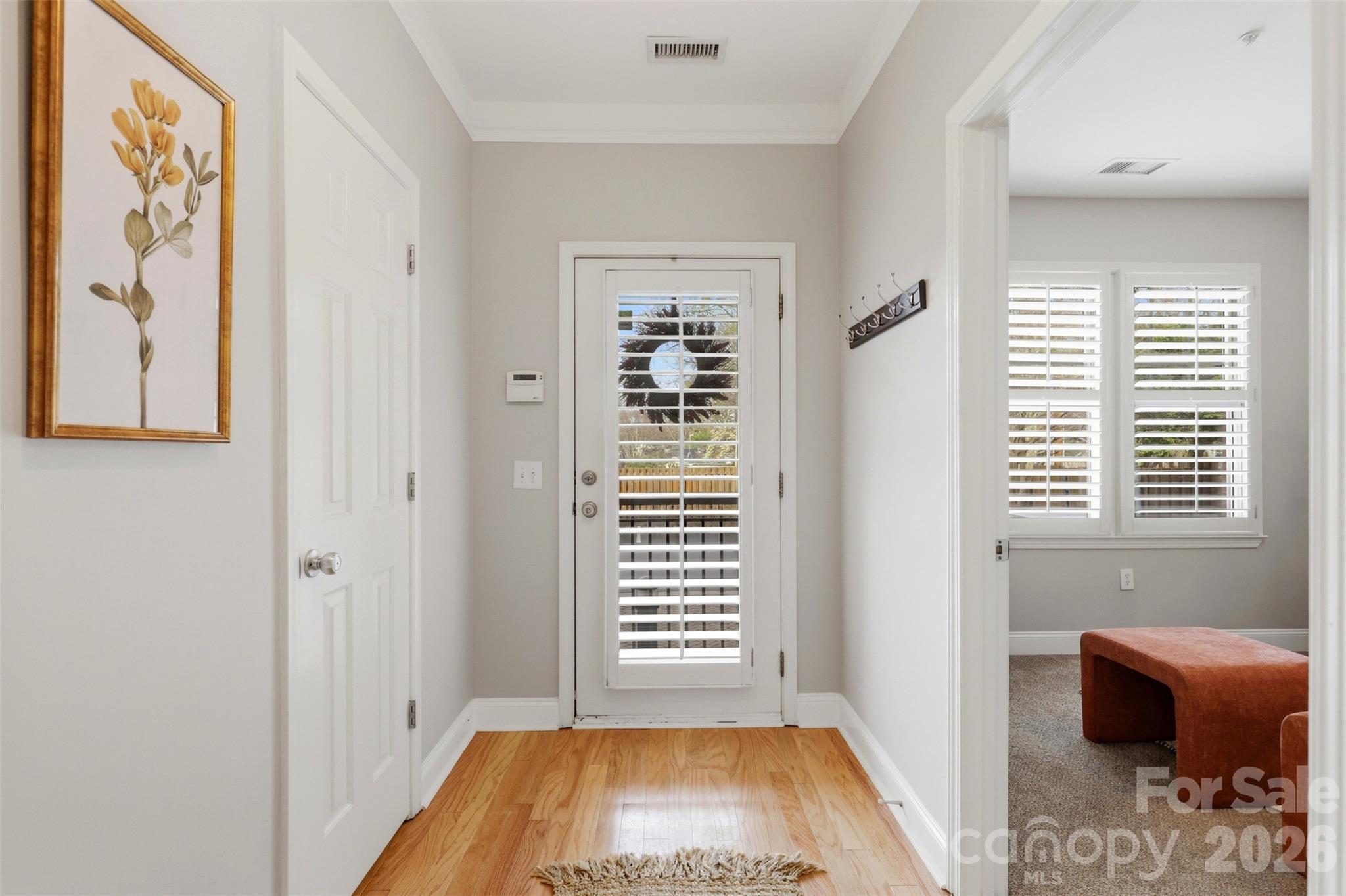 Photo 15 of 400 Clarice Avenue165, Charlotte, NC