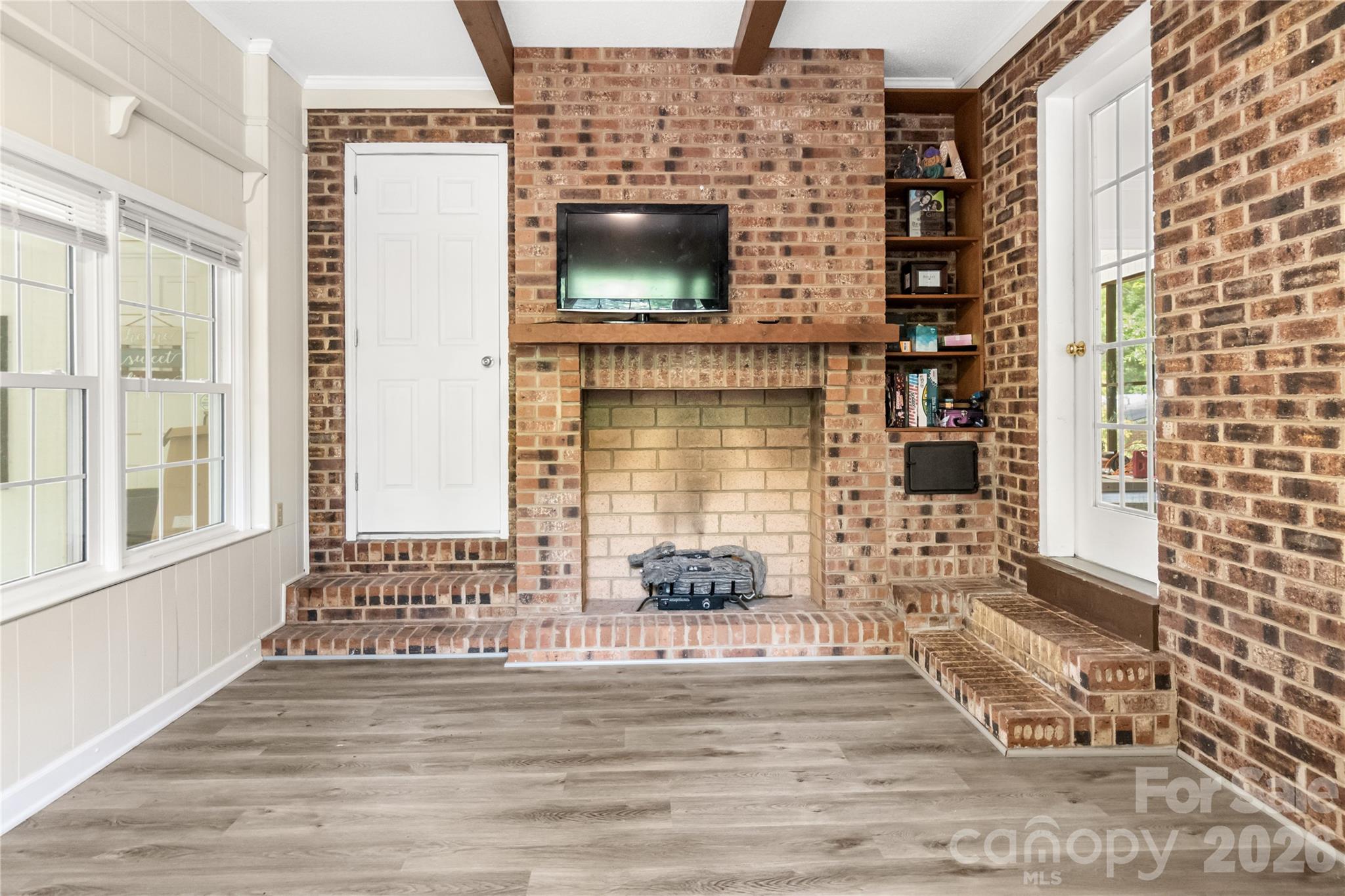 1141 Shannon Drive, Wadesboro, NC - photo 11 of 26