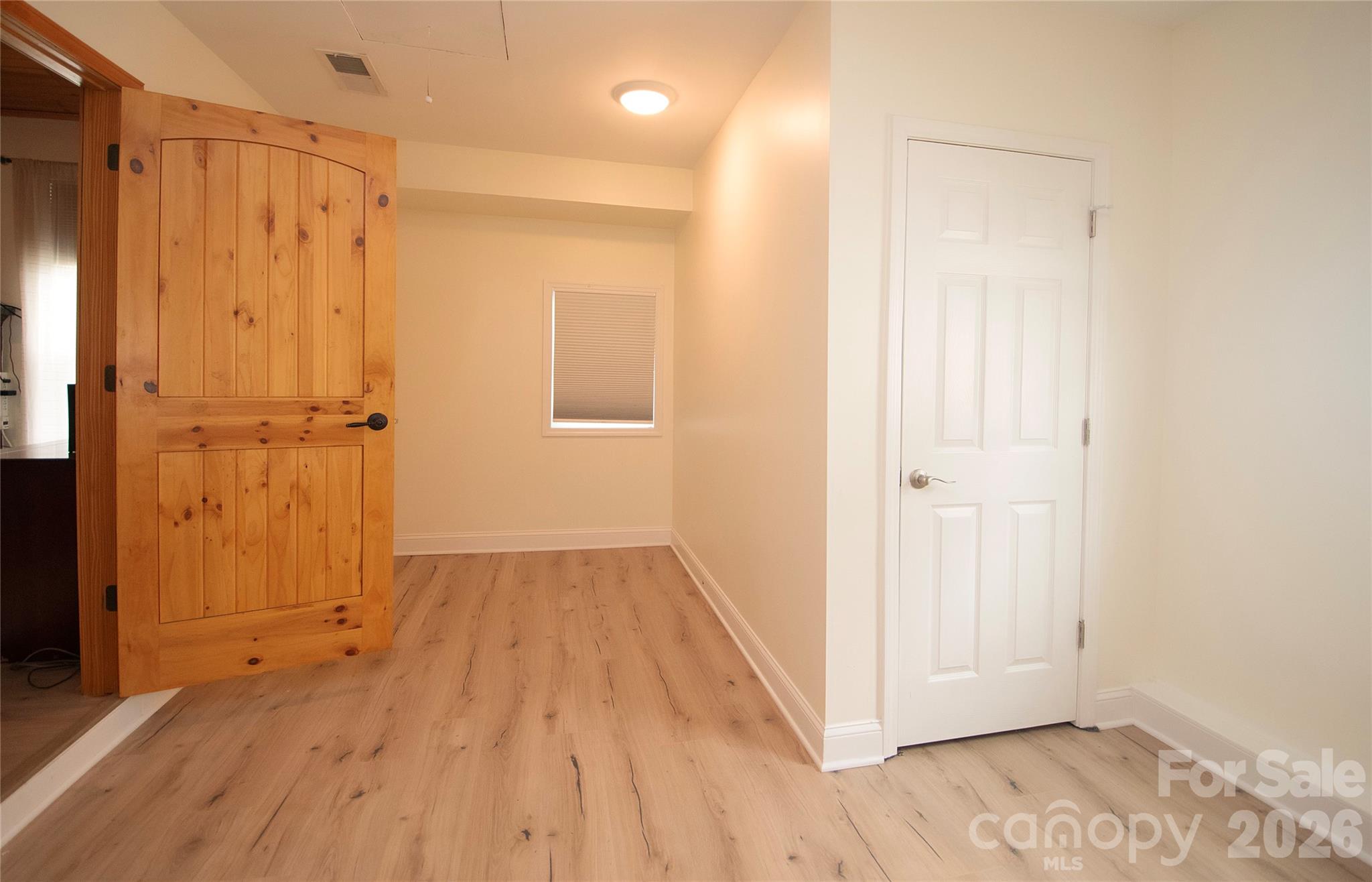 10927 Copper Field Drive, Pineville, NC - photo 17 of 33