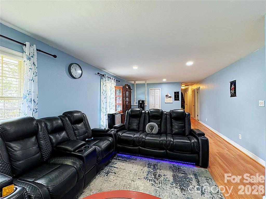 Photo 7 of 2209 Laura Drive, Charlotte, NC