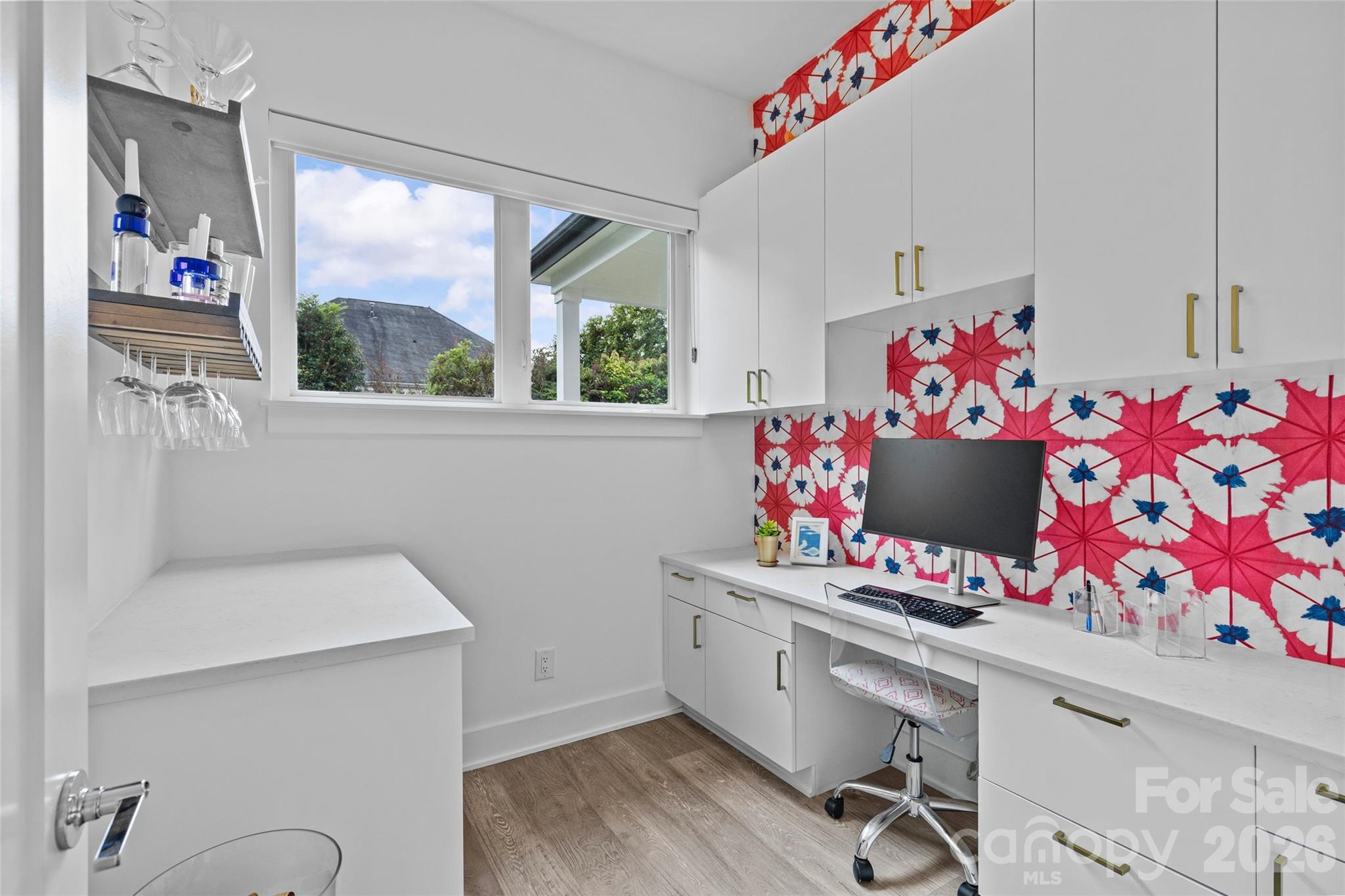 Photo 15 of 1237 Realta Drive, Charlotte, NC