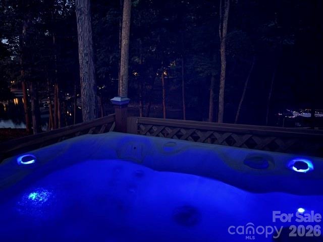 662 Sandbar Point, Lake Wylie, SC - photo 48 of 48